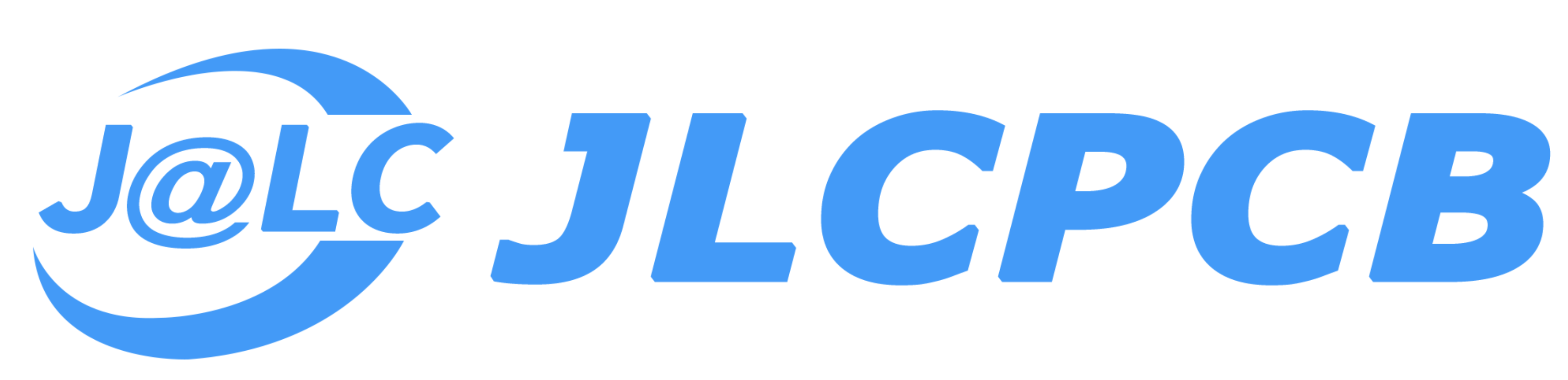 Smart IC Tester : 7 Steps (with Pictures) - Instructables