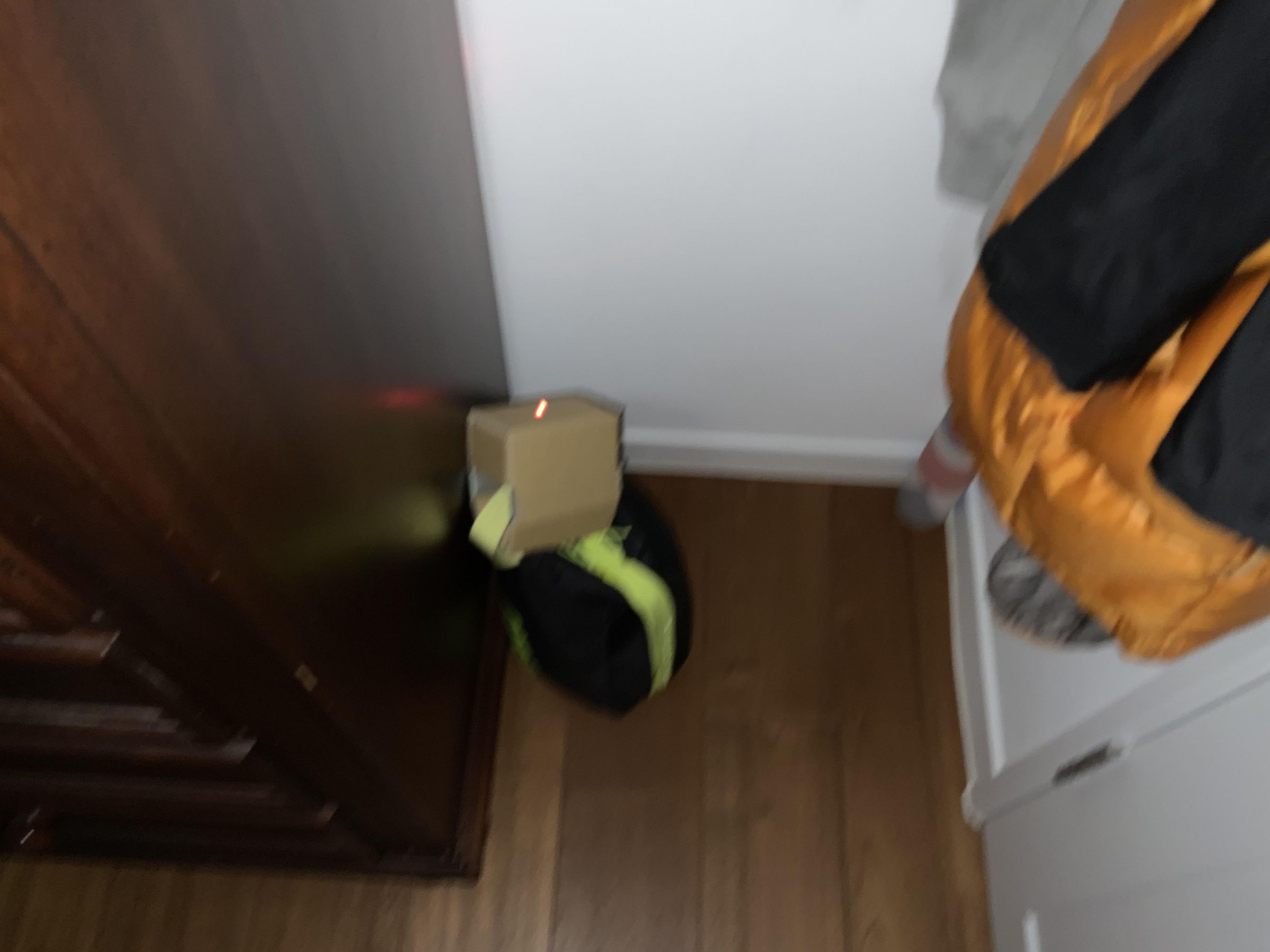 LED Reminder Light : 7 Steps - Instructables