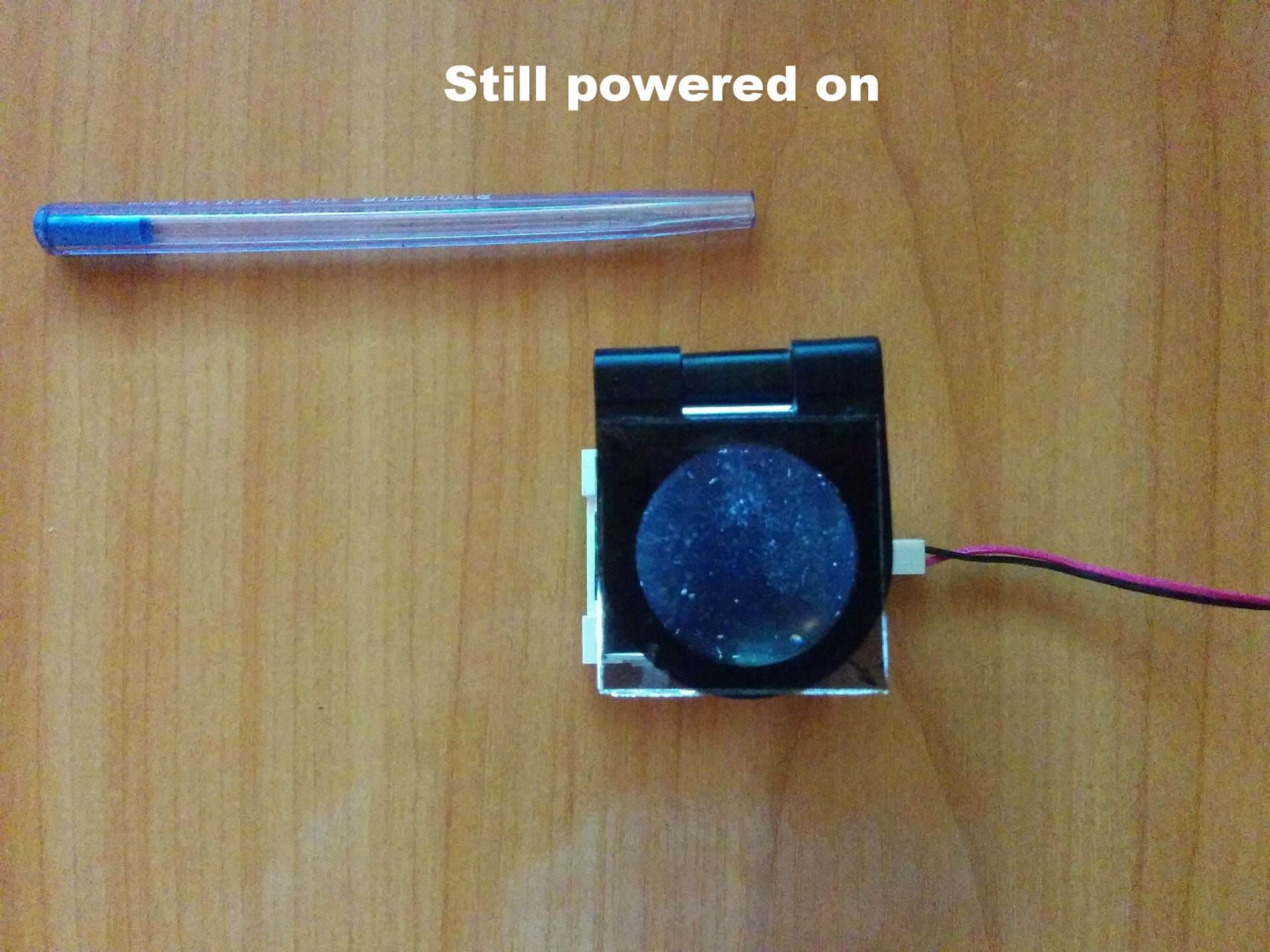 Build Your Own Portable Polariscope : 6 Steps - Instructables