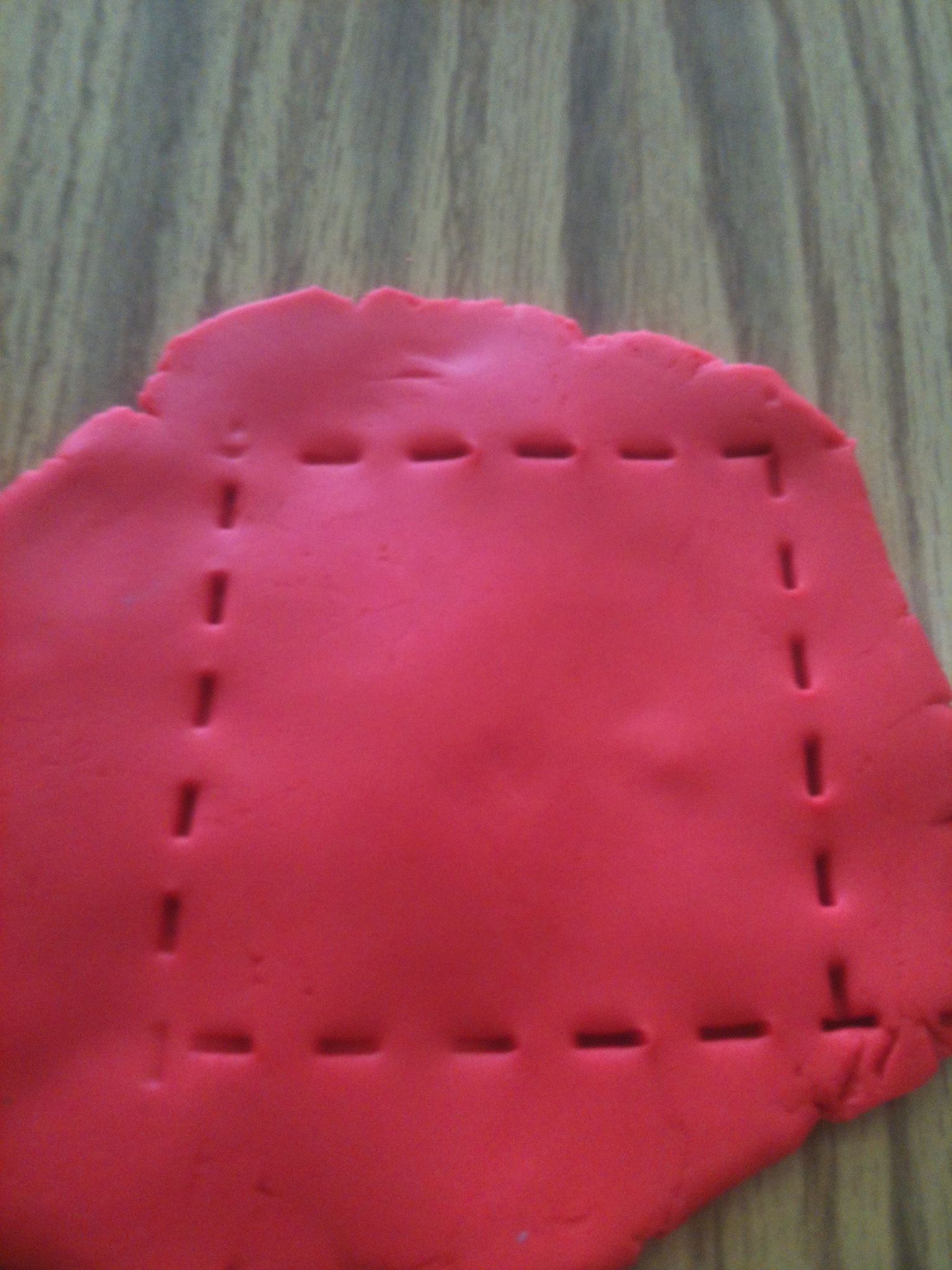 A Hands on Activity Time! - Instructables