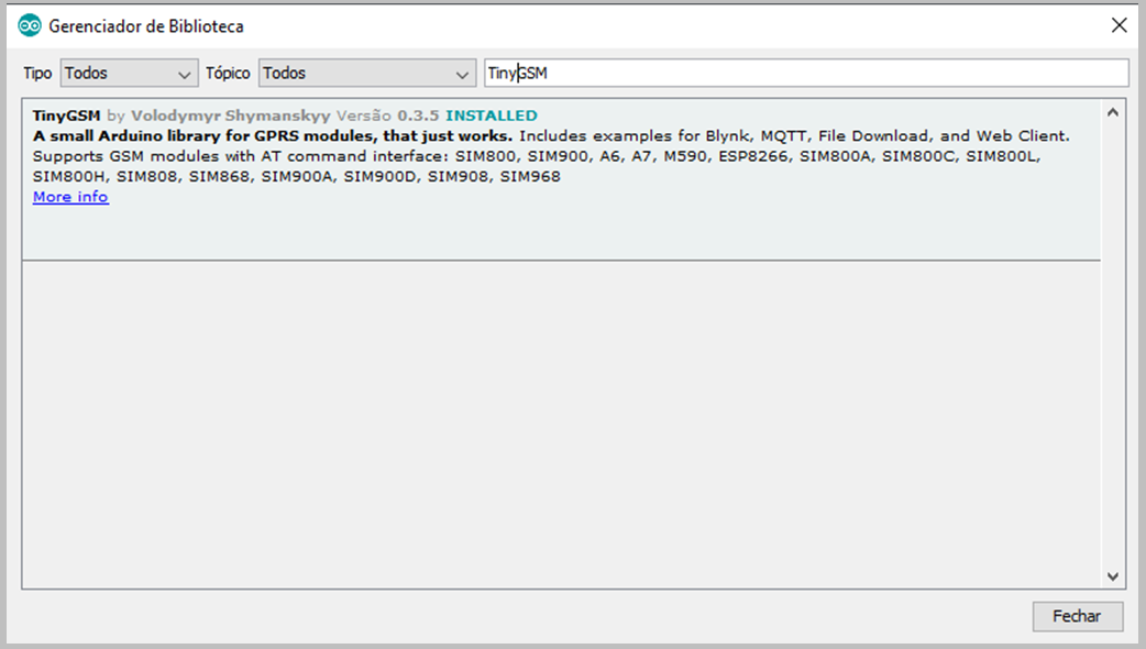 IOT With Cellular Network With ESP32 : 23 Steps - Instructables