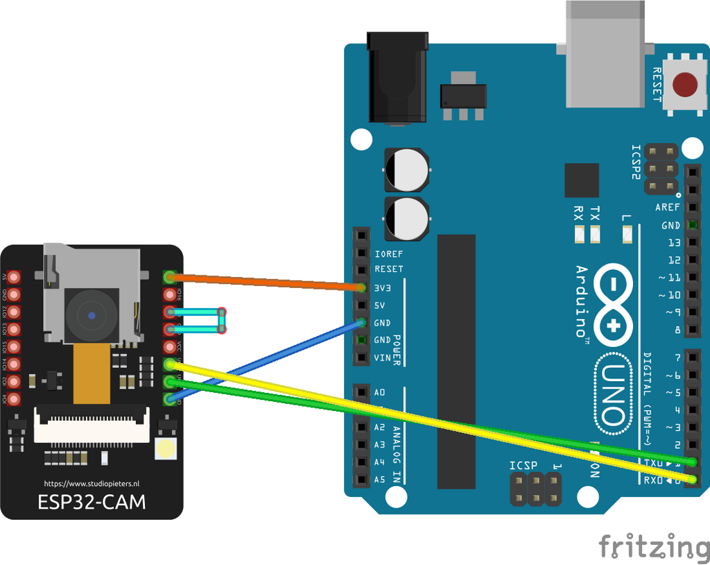 Esp32 Cam Play Audio Files Audio Arduino Forum 1666