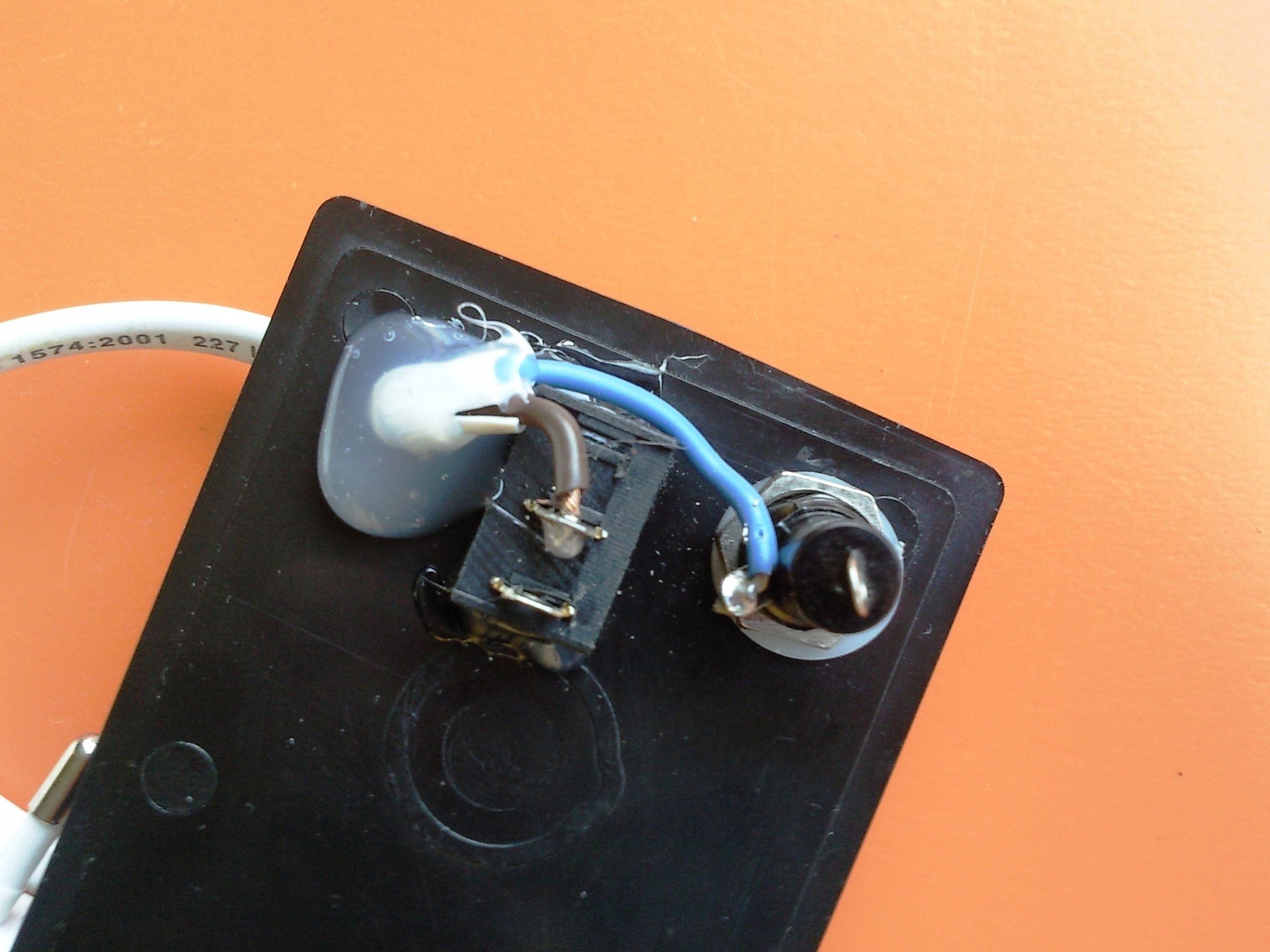 RF Signal Generator : 8 Steps (with Pictures) - Instructables