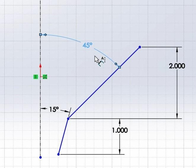 How to Make a Funnel in SolidWorks : 13 Steps - Instructables