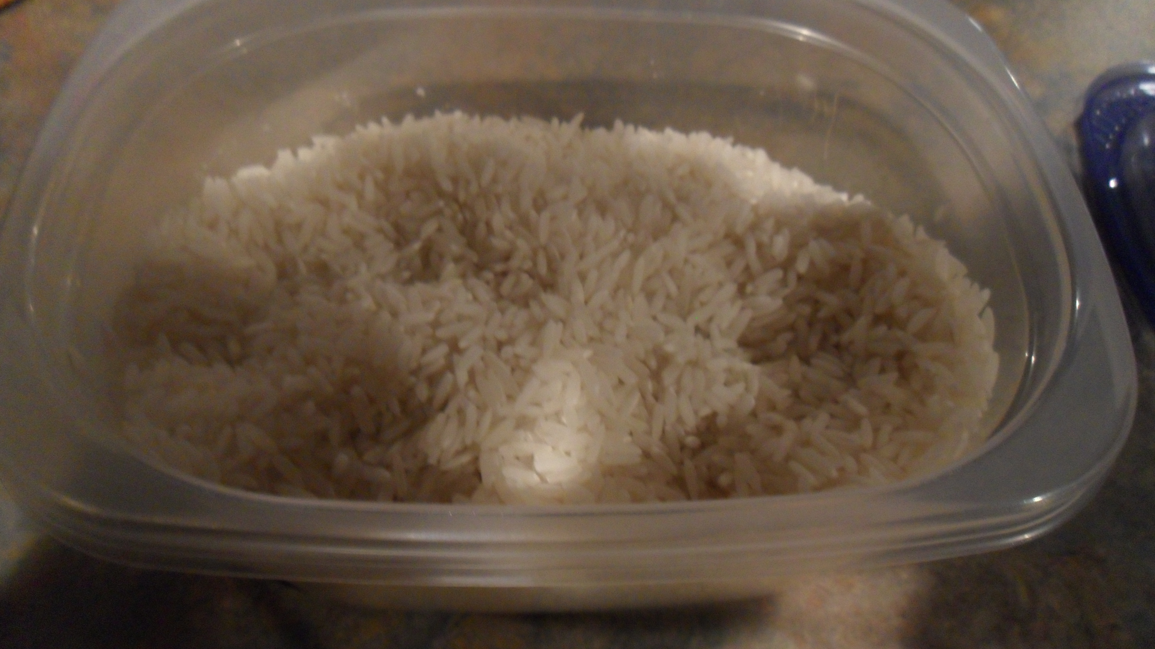 How to Dry Out and Fix a Cell Phone-water Damaged. : 6 Steps ...