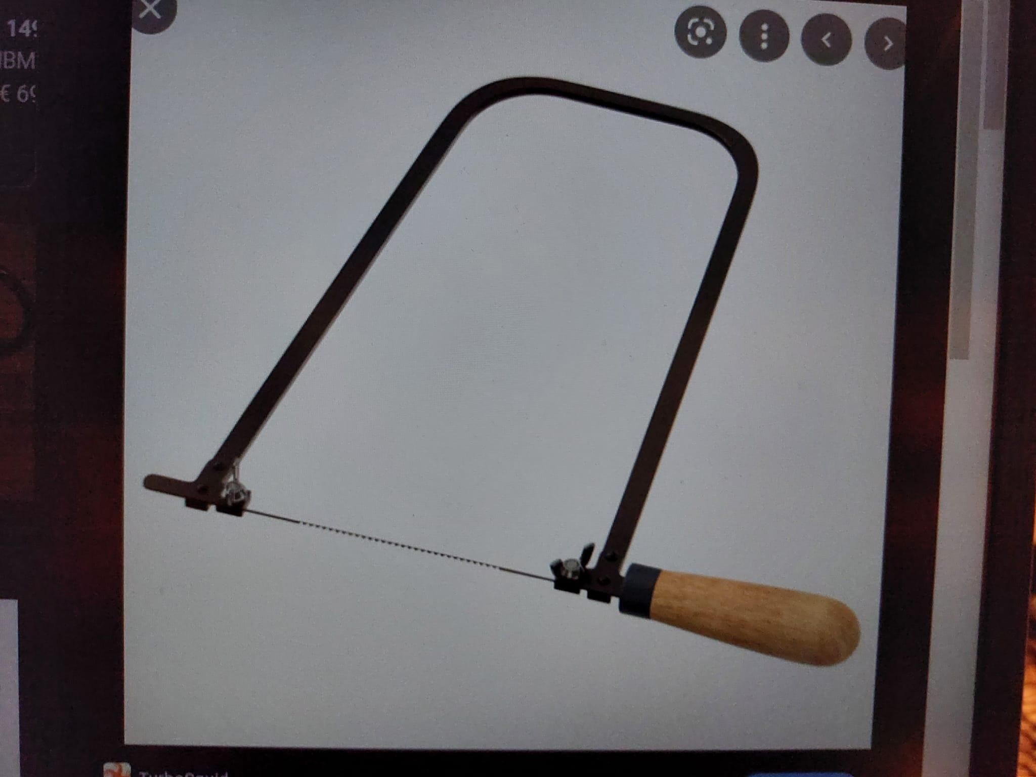 Drone With Self-made Wooden Frame : 11 Steps - Instructables