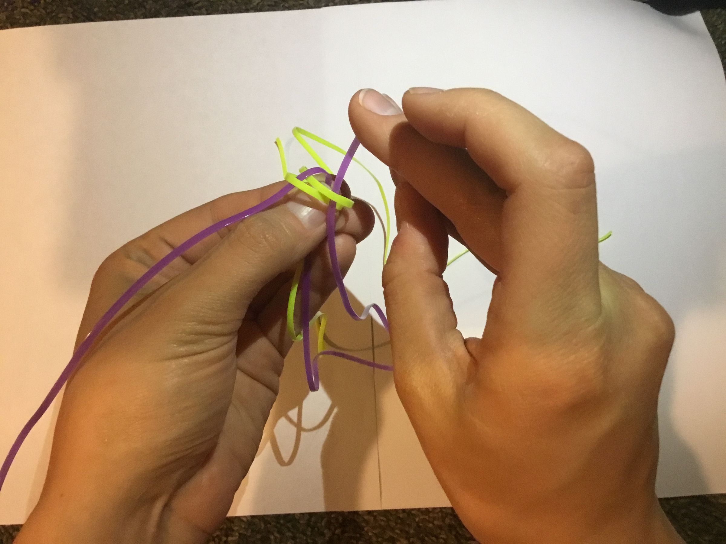 Engl 3100 Boondoggle : 11 Steps - Instructables