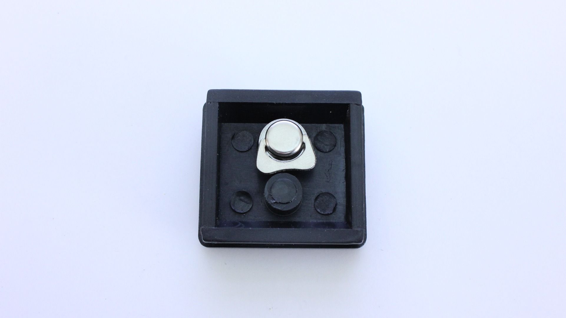 Solar Panel Tripod Mount : 15 Steps (with Pictures) - Instructables