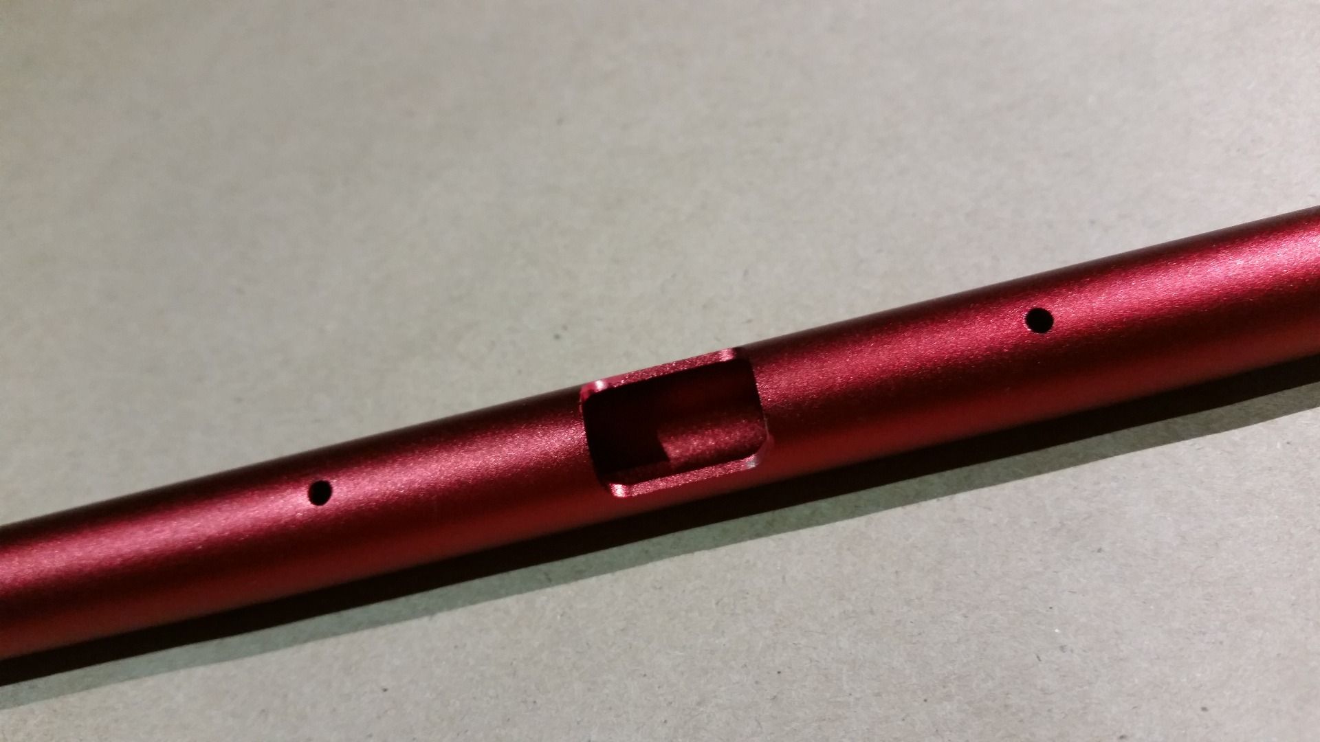 Build a High Performance FPV Camera Quadcopter : 53 Steps (with ...