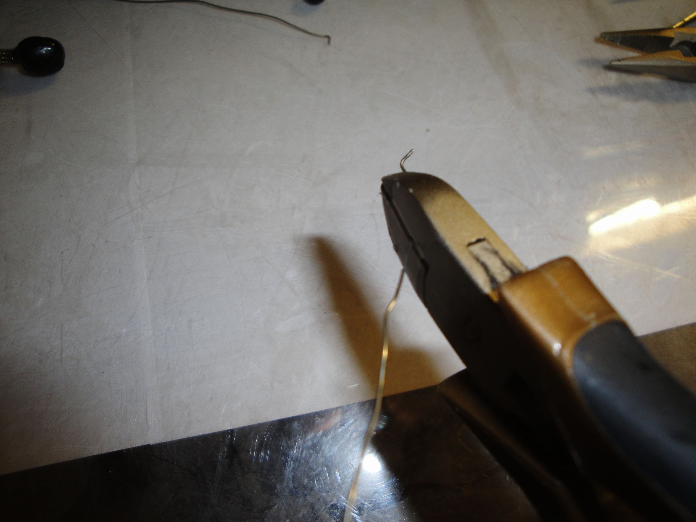 Realistic Spider (Life-Size Prop) : 7 Steps (with Pictures) - Instructables