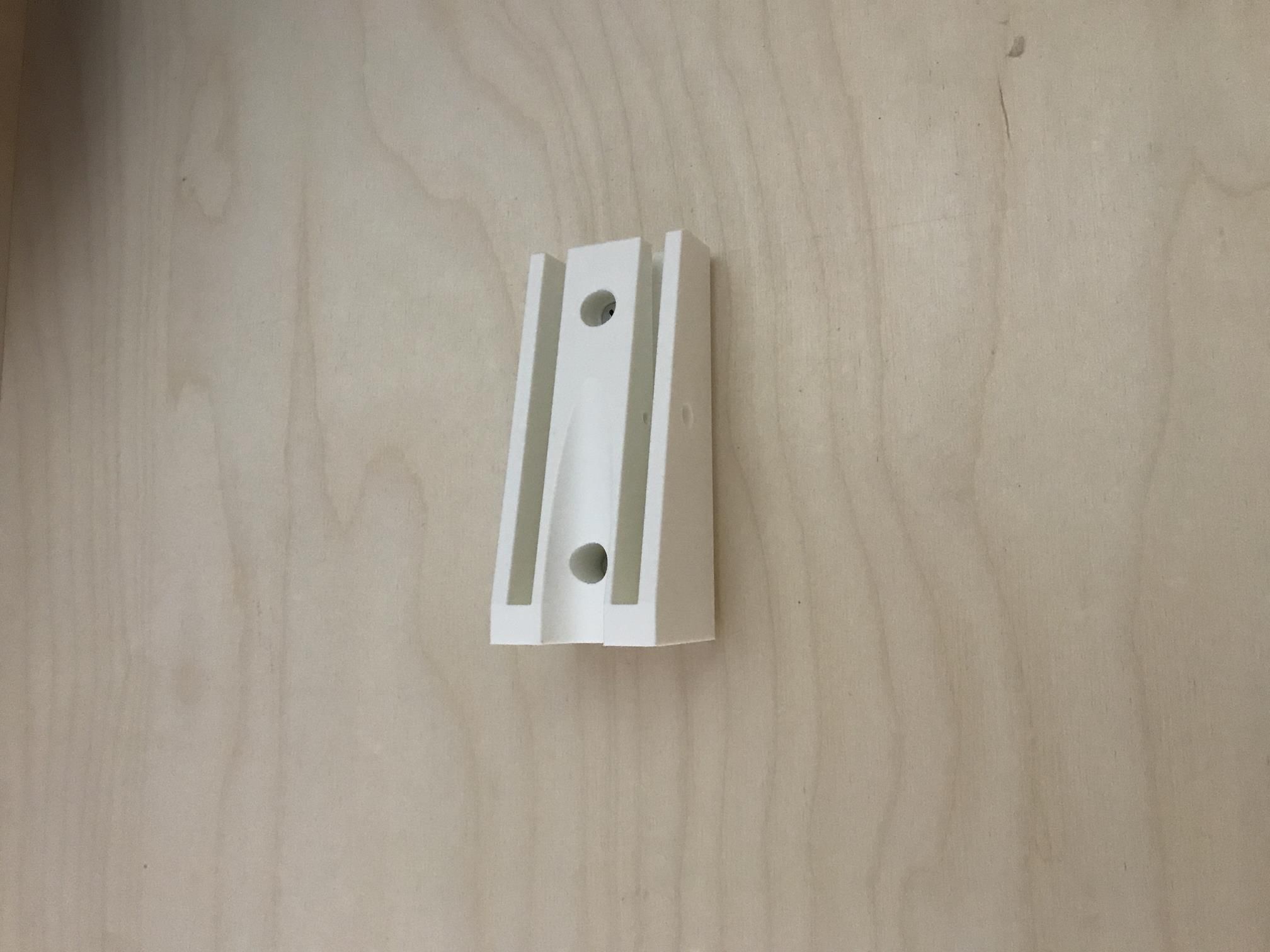 DIY 3D Printer Enclosure for Bambu A1 Combo : 12 Steps (with Pictures ...