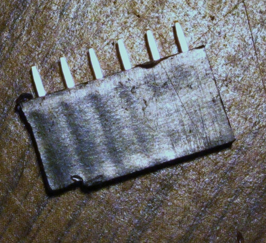 Arduino USB : 5 Steps - Instructables