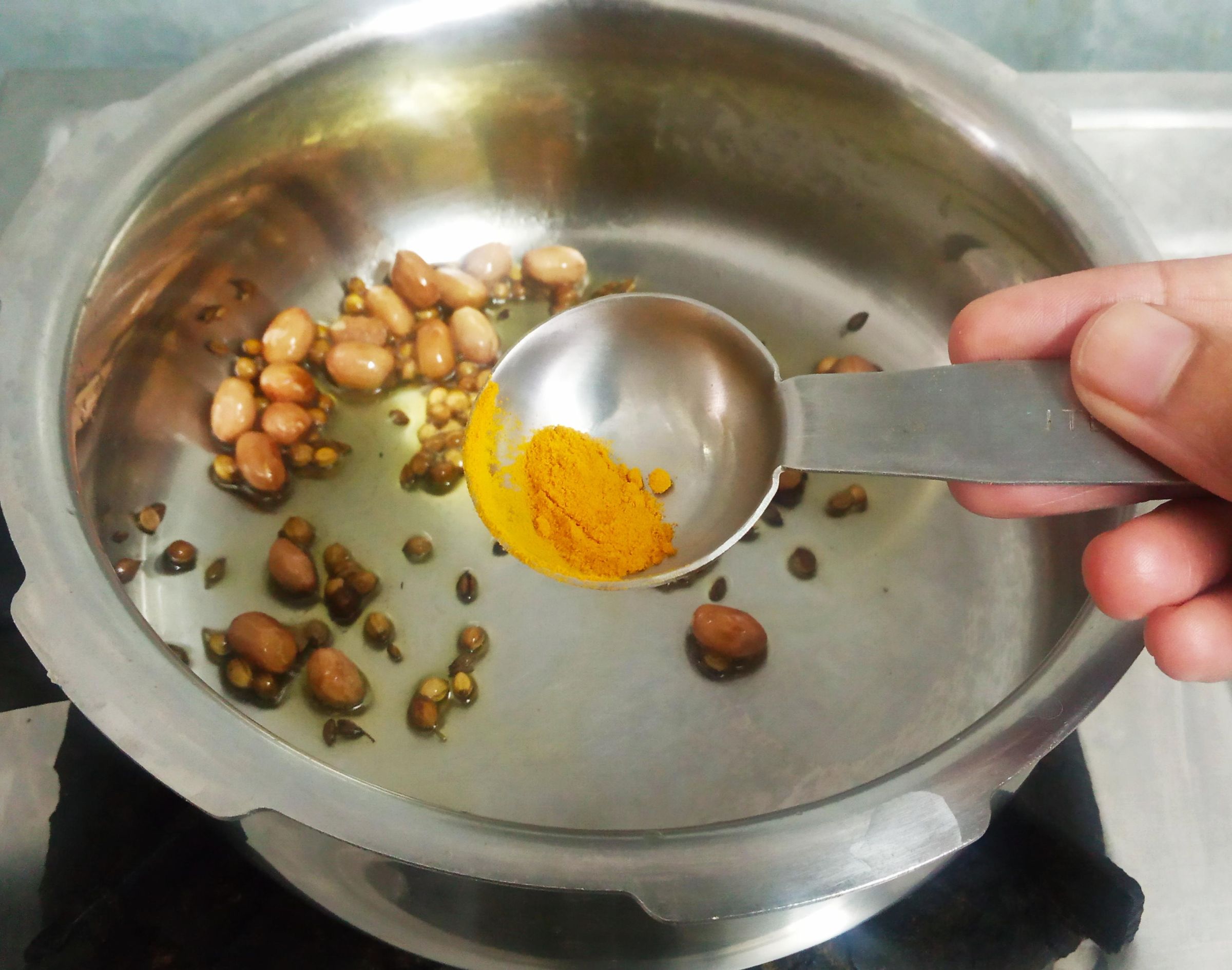 Edible Stuffed Purses : 30 Steps (with Pictures) - Instructables