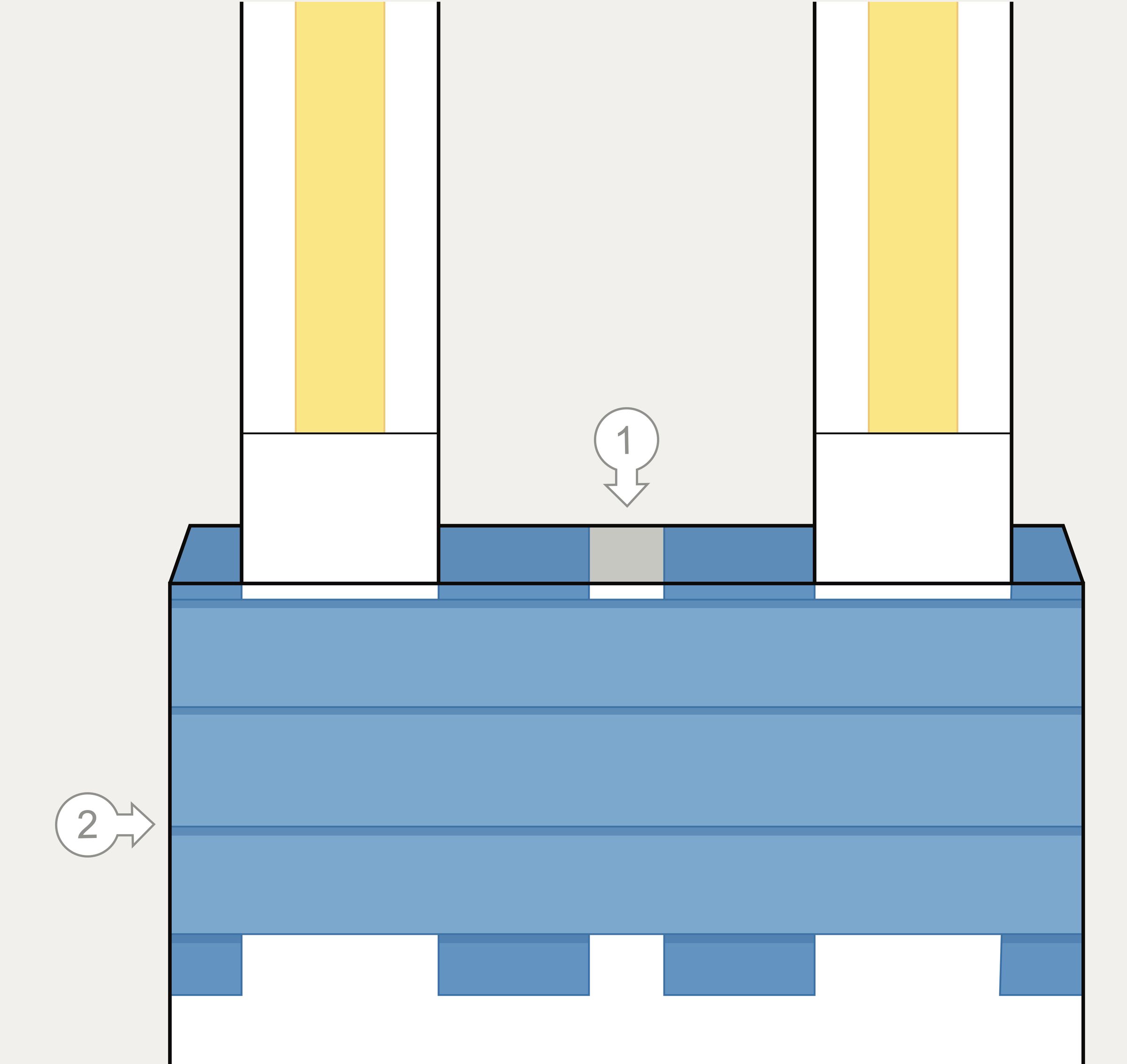 Stylish Duct Tape Backpack : 23 Steps (with Pictures) - Instructables