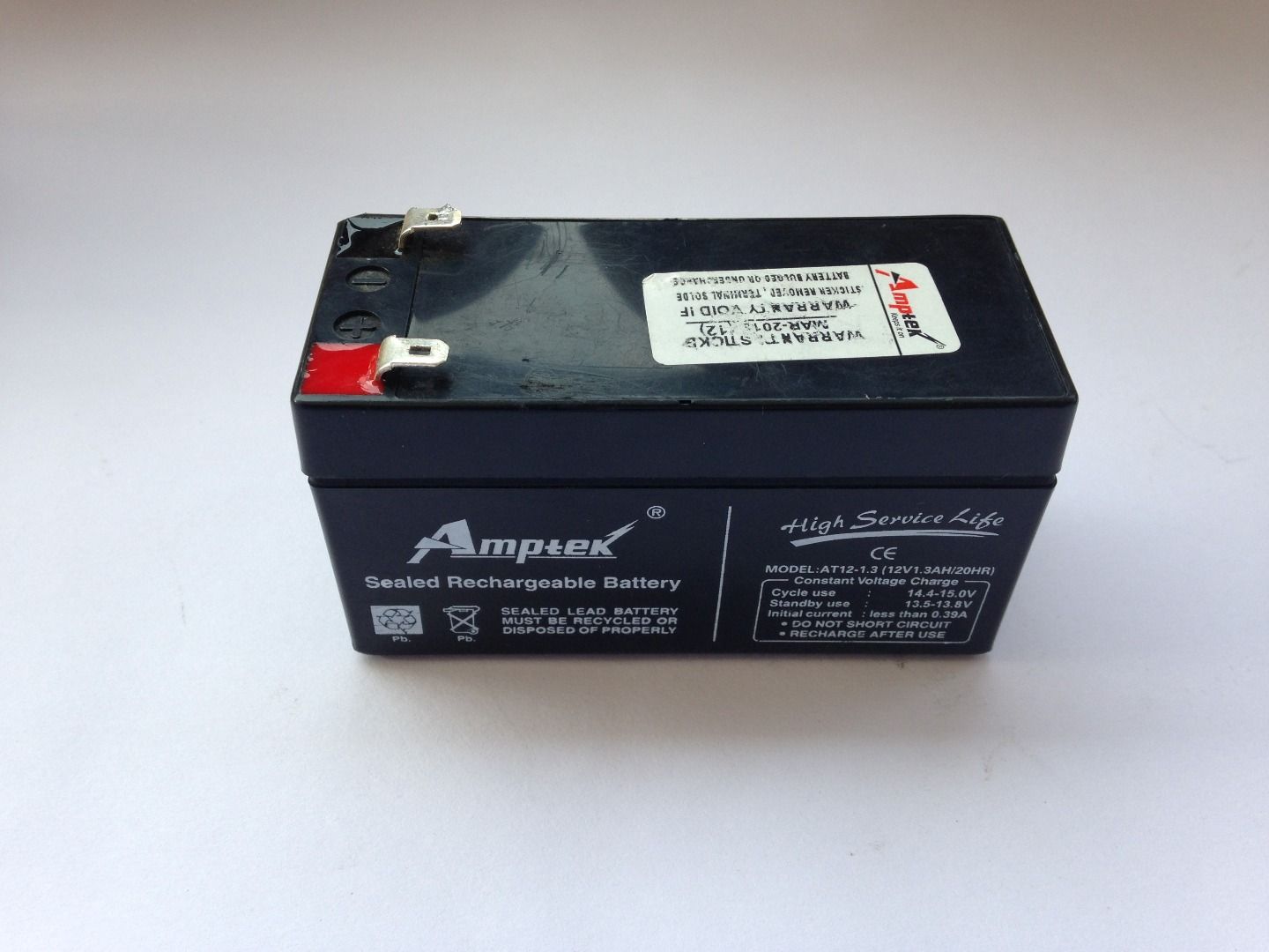 DIY Keyless Piano : 12 Steps - Instructables