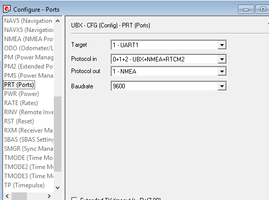 Tutorial to Communicate Neo-6M GPS to Arduino : 7 Steps (with Pictures ...