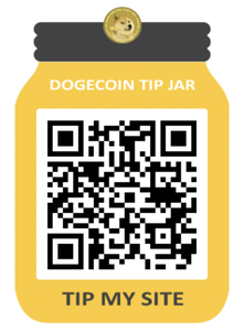 Raspberry Pi4 (RPI4) Dogecoin Node With Doge Stats : 3 Steps - Instructables