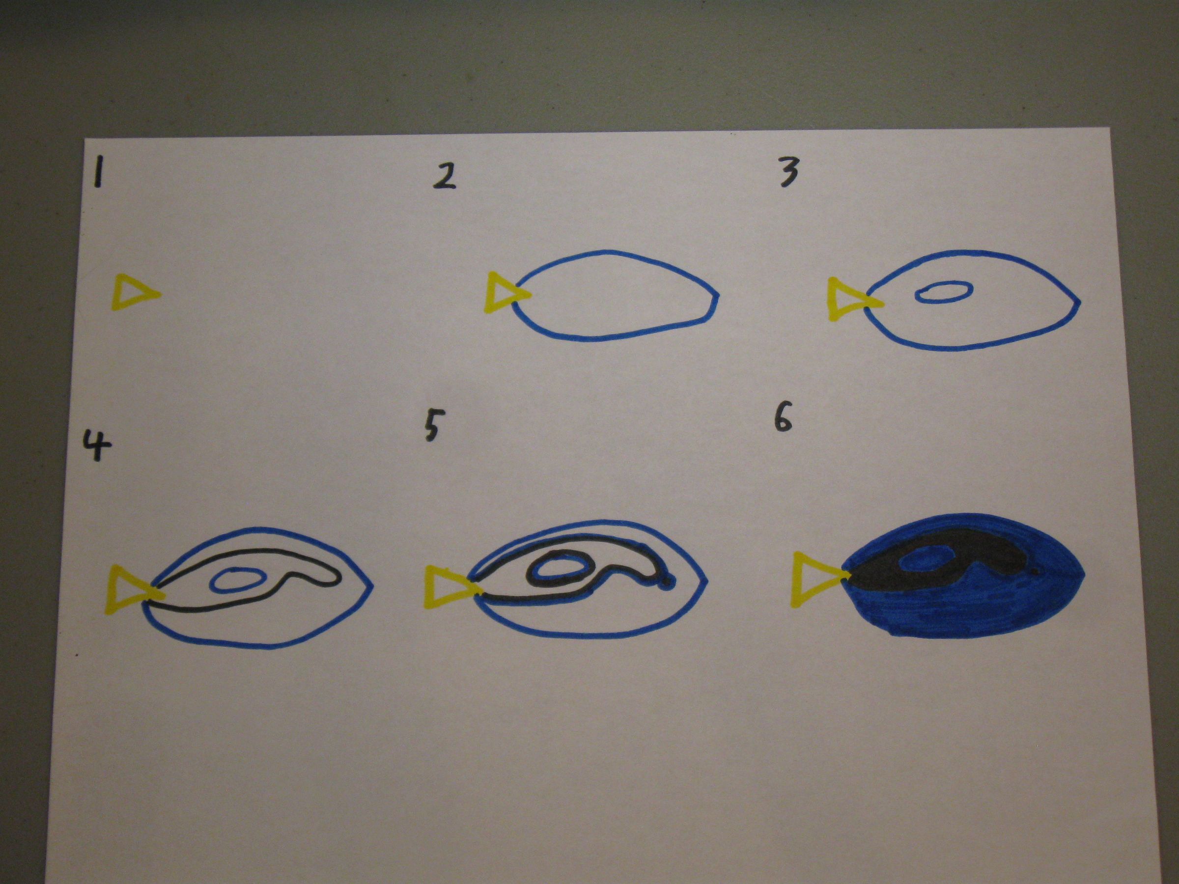 Colorful Fish-tank Backgrounds : 11 Steps - Instructables