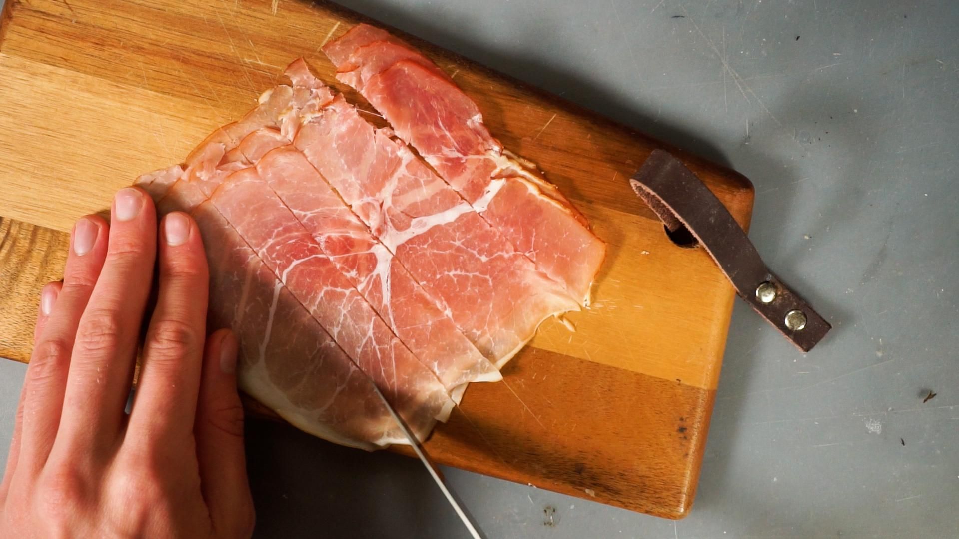 Pull-Apart Pizza Rolls : 13 Steps (with Pictures) - Instructables