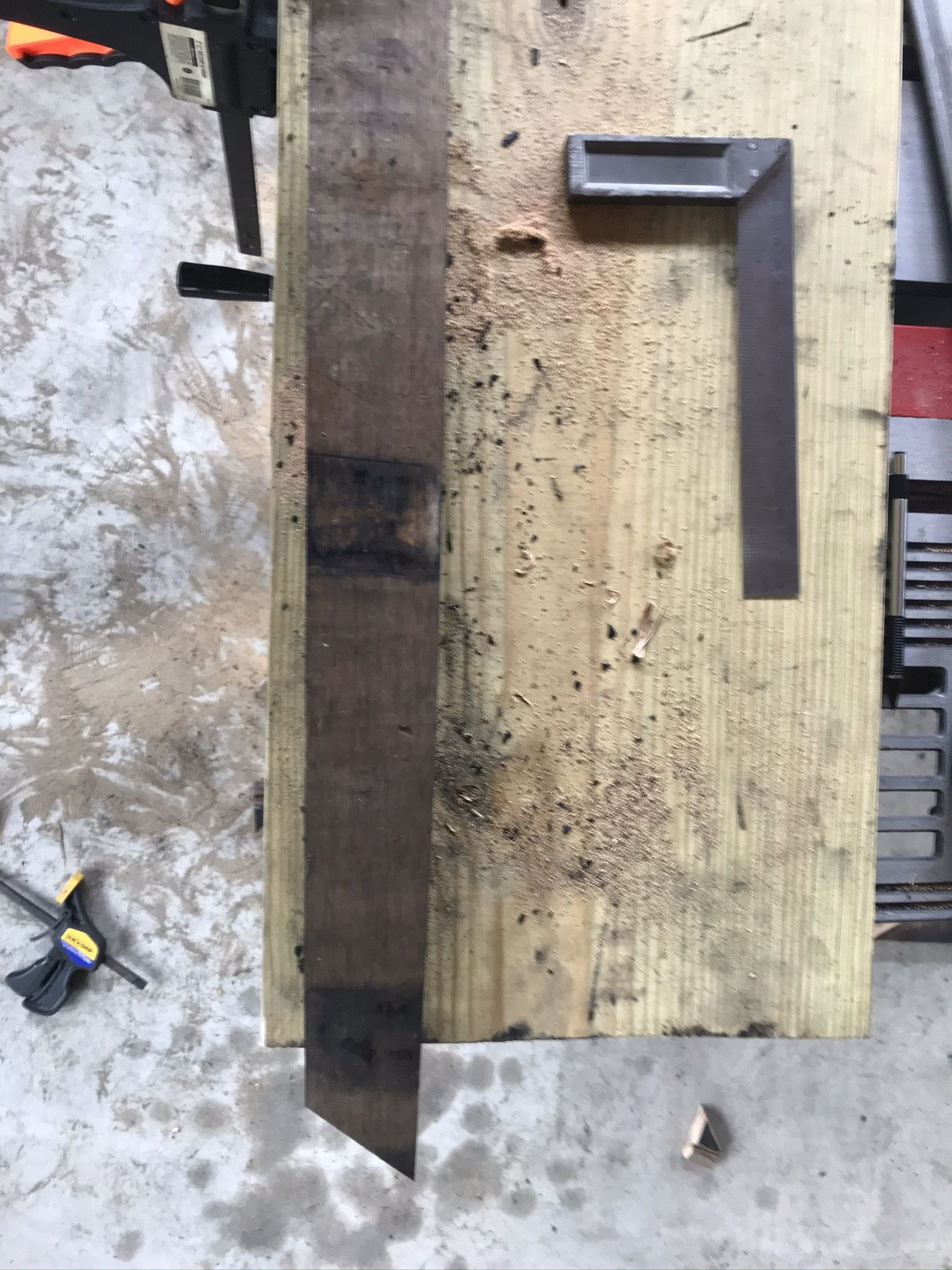 Barrel Chair : 16 Steps (with Pictures) - Instructables