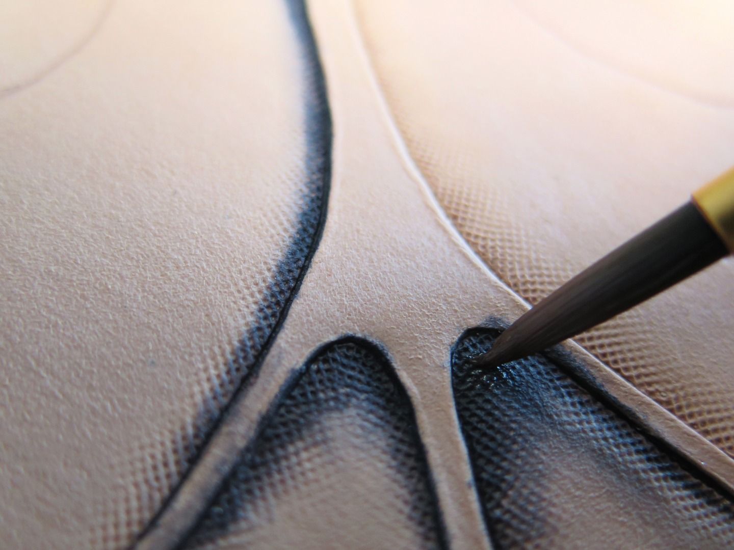 How to Be an Elf : 22 Steps (with Pictures) - Instructables