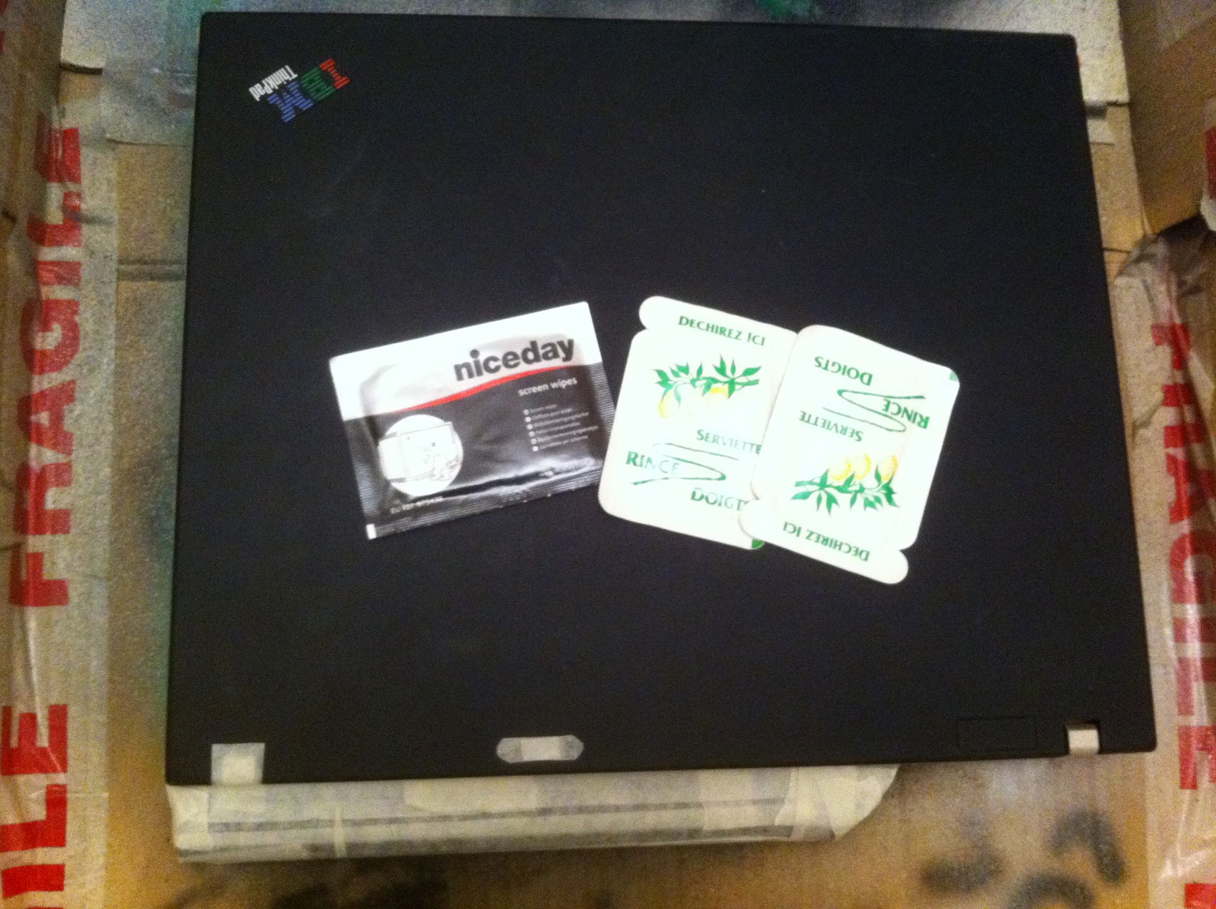 Painting a Laptop : 5 Steps (with Pictures) - Instructables