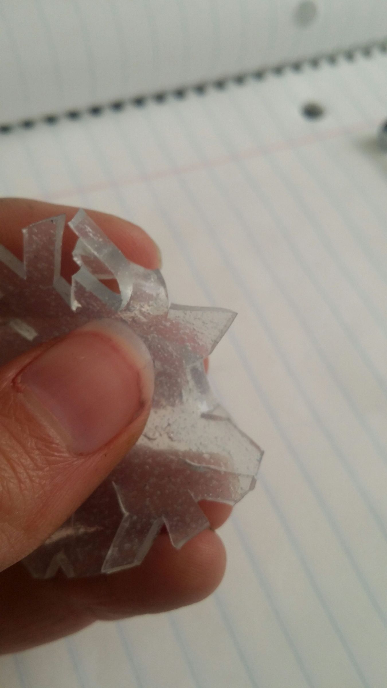 Window/Refrigerator Clings : 4 Steps (with Pictures) - Instructables