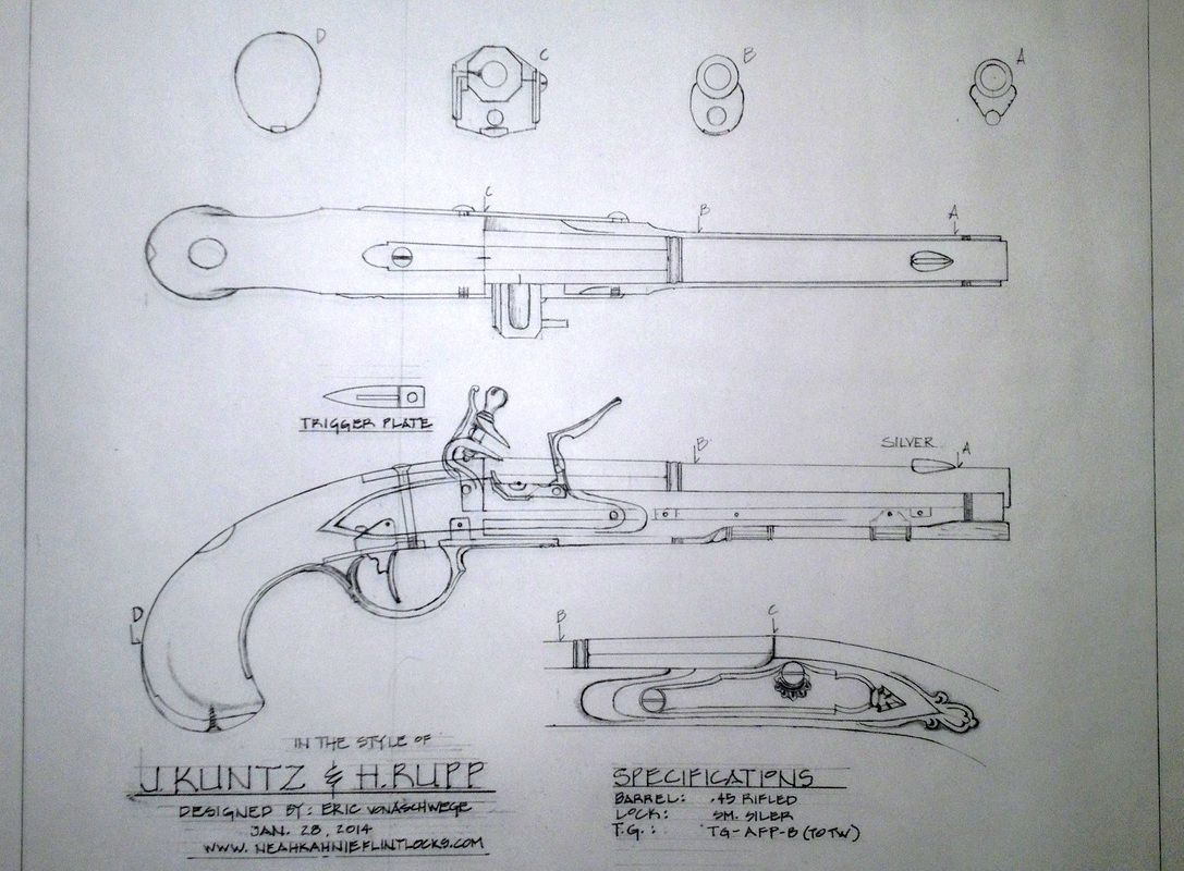 How I Made an Epic Patriot Soldier Costume : 6 Steps - Instructables