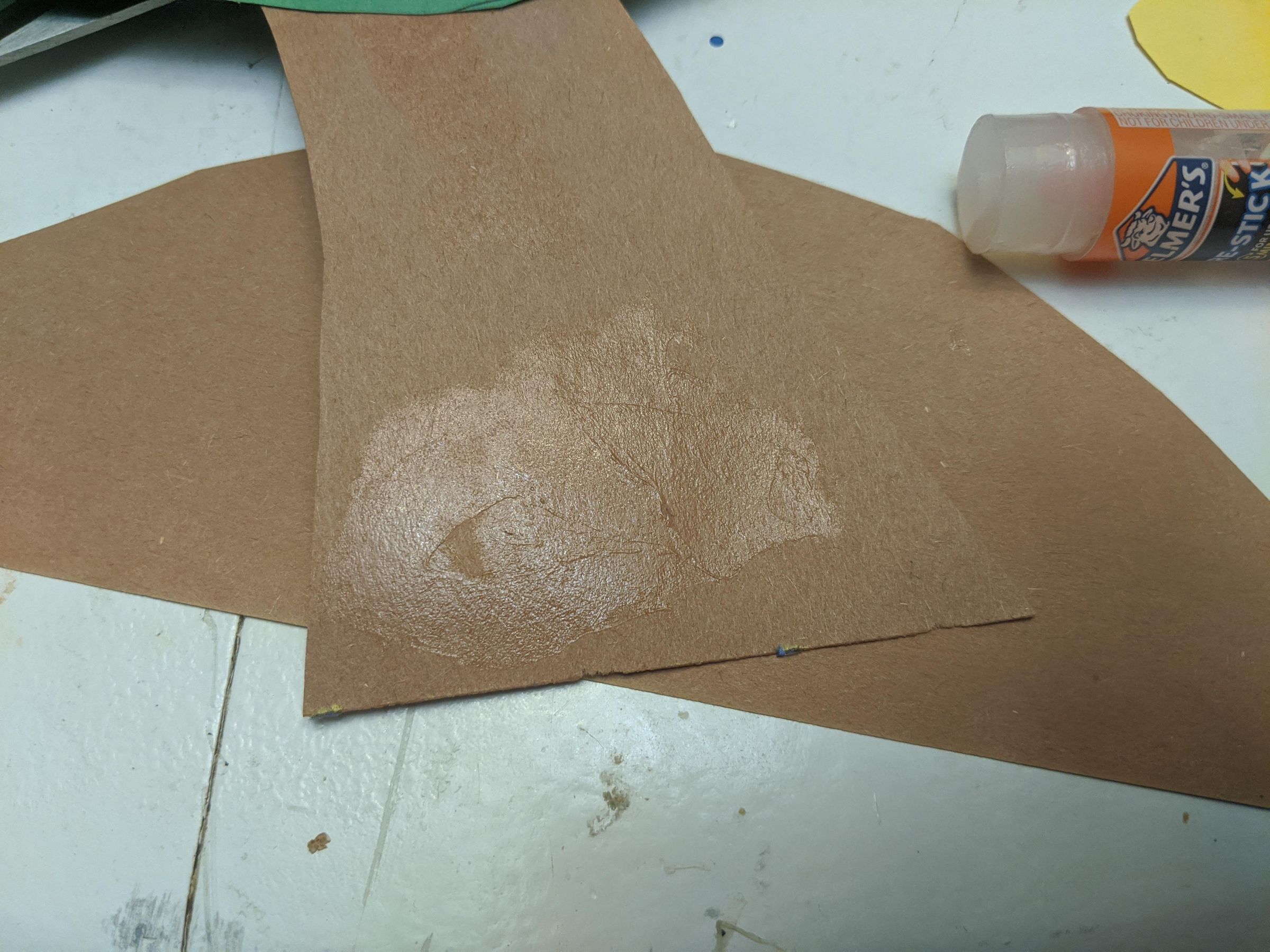 Healthy Boundaries Tree : 8 Steps (with Pictures) - Instructables