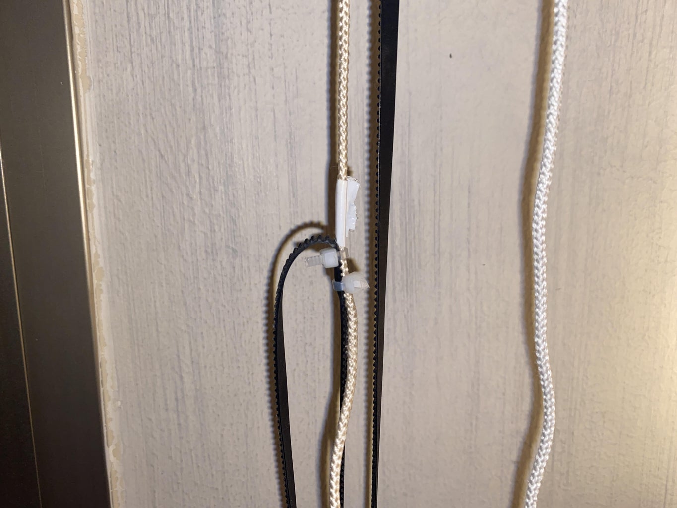 Automate Window Curtain Using Arduino : 8 Steps - Instructables Automate Window Curtain Using Arduino : 8 Steps - Instructables