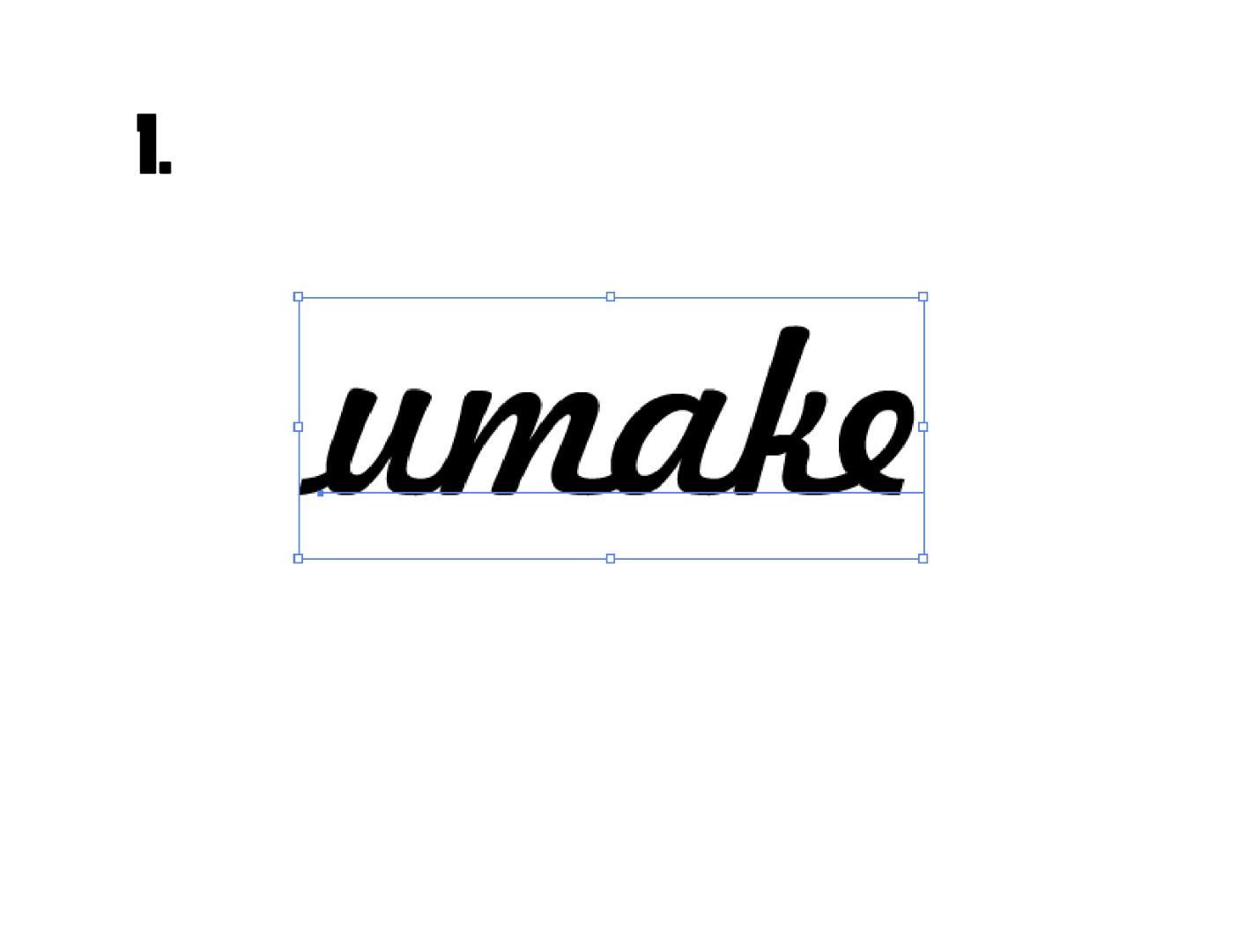 Laser Engraving a Logo : 5 Steps - Instructables