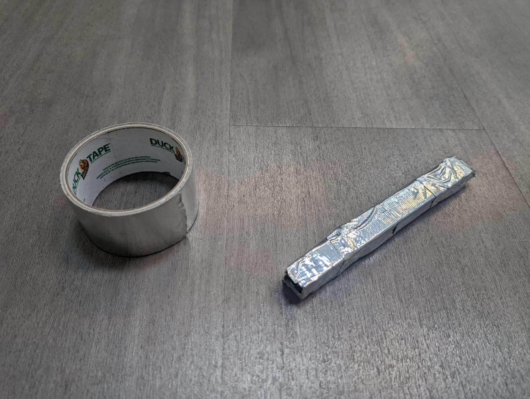 VIPER DIY RC Modification : 4 Steps - Instructables