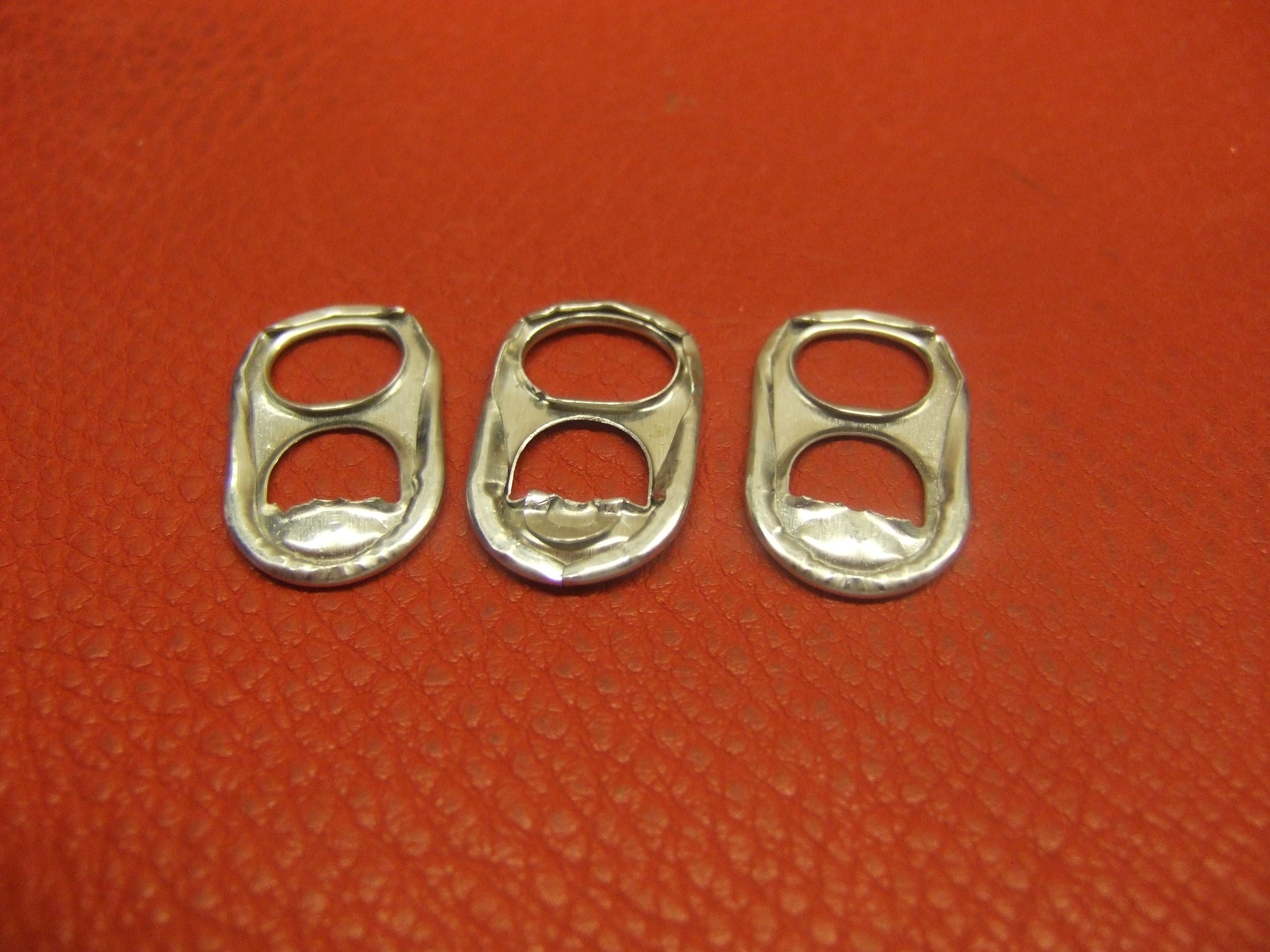 Can Tabs