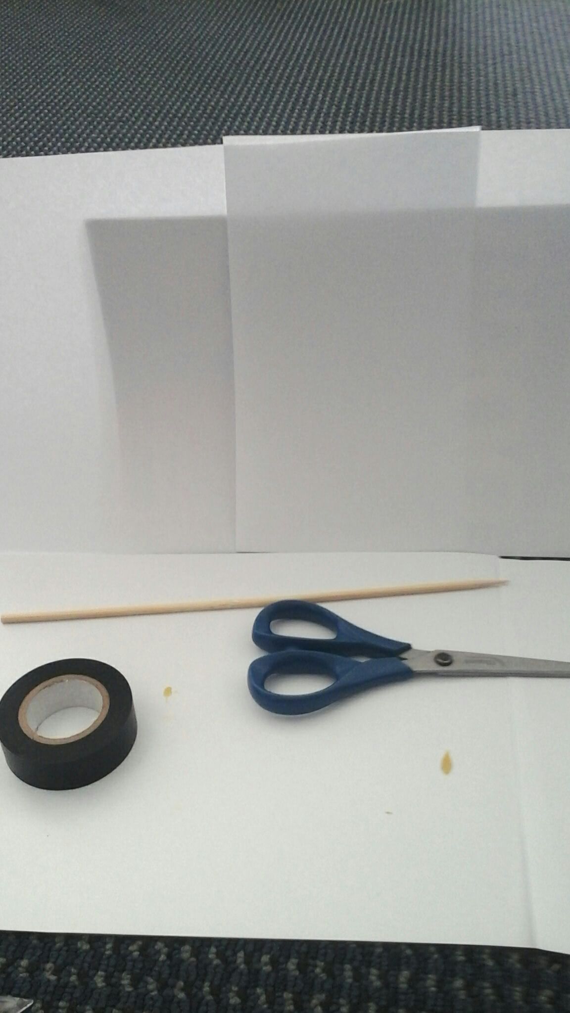How to Make a Wooden Shortbow : 5 Steps (with Pictures) - Instructables