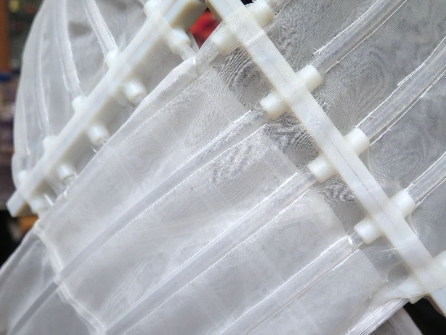 The Beginners Guide to Fiber Optics : 13 Steps (with Pictures ...