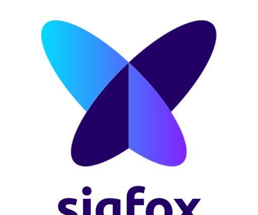 Sigfox - Callback Configuration Example : 3 Steps - Instructables