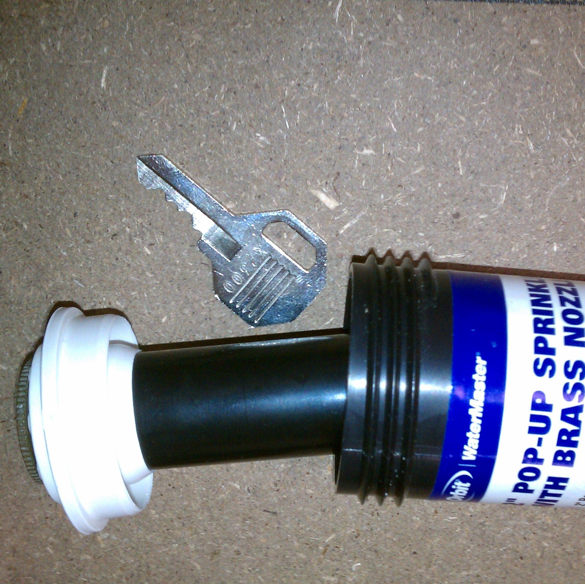 Hide Valuables in Plain Sight : 7 Steps - Instructables