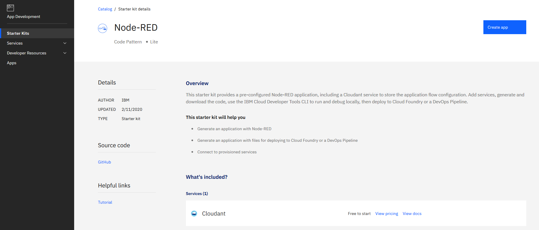 IoT: Visualizing Light Sensor Data Using Node-RED : 7 Steps - Instructables