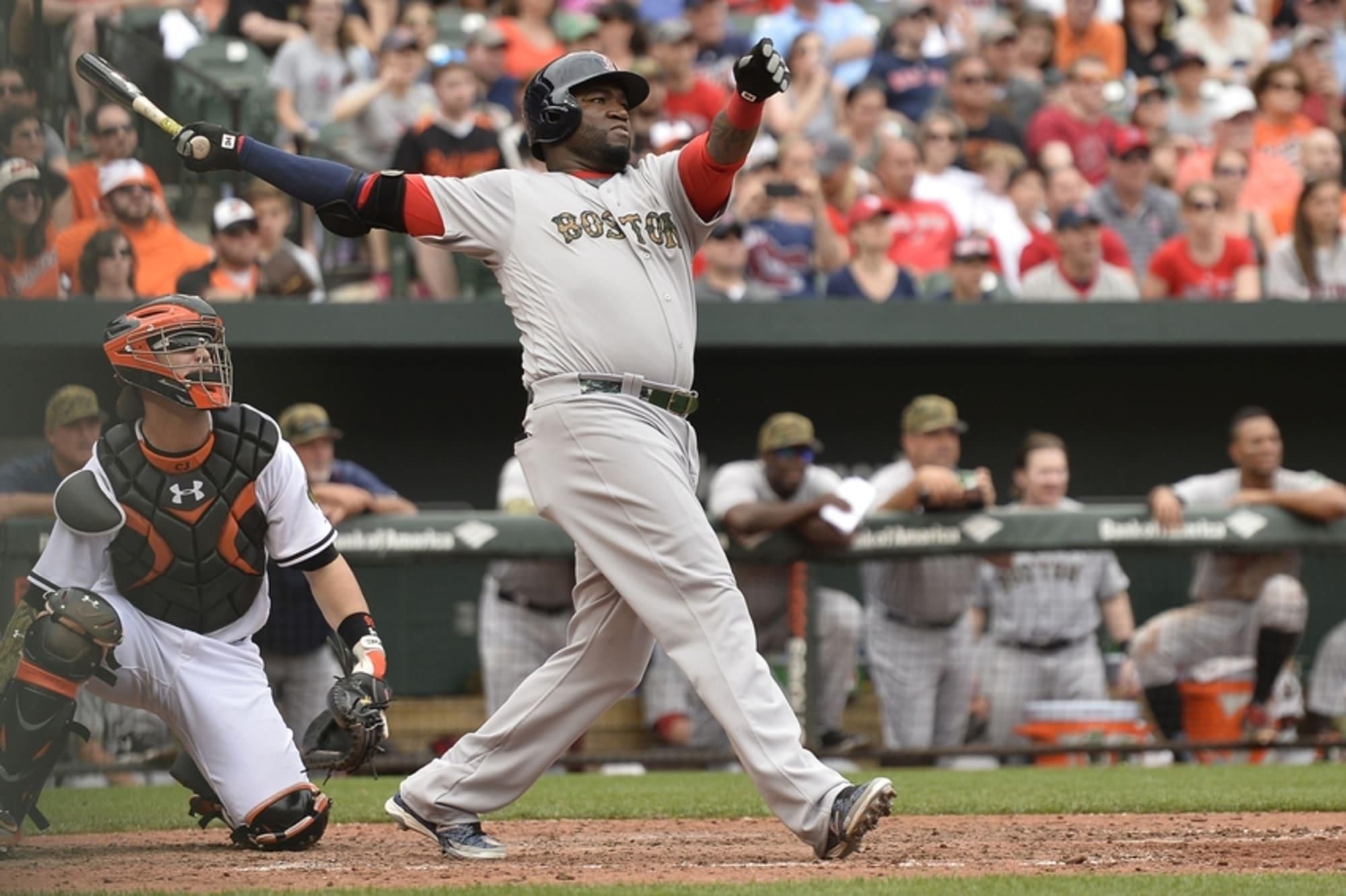 Baseball Hitting Training Session : 3 Steps - Instructables