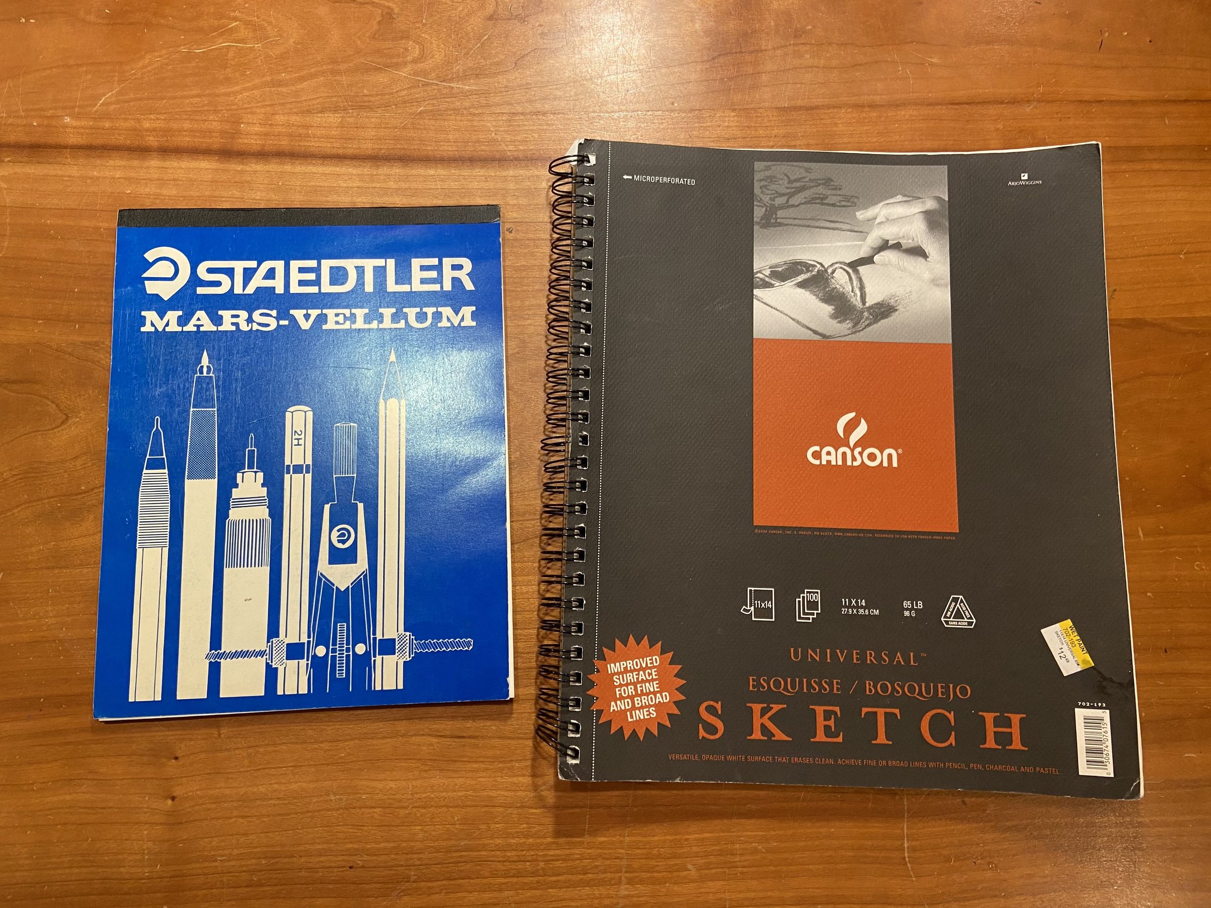 How to Make Real Blueprints : 7 Steps (with Pictures) - Instructables