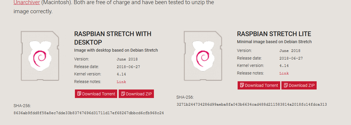 A Raspberry Pi NAS That Really Look Like a NAS : 13 Steps (with ...