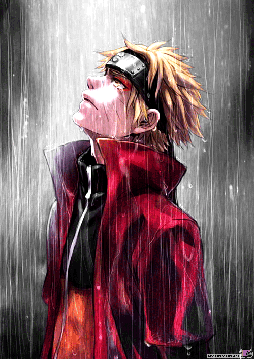 Naruto Hand Signs For Water Dragon Jutsu