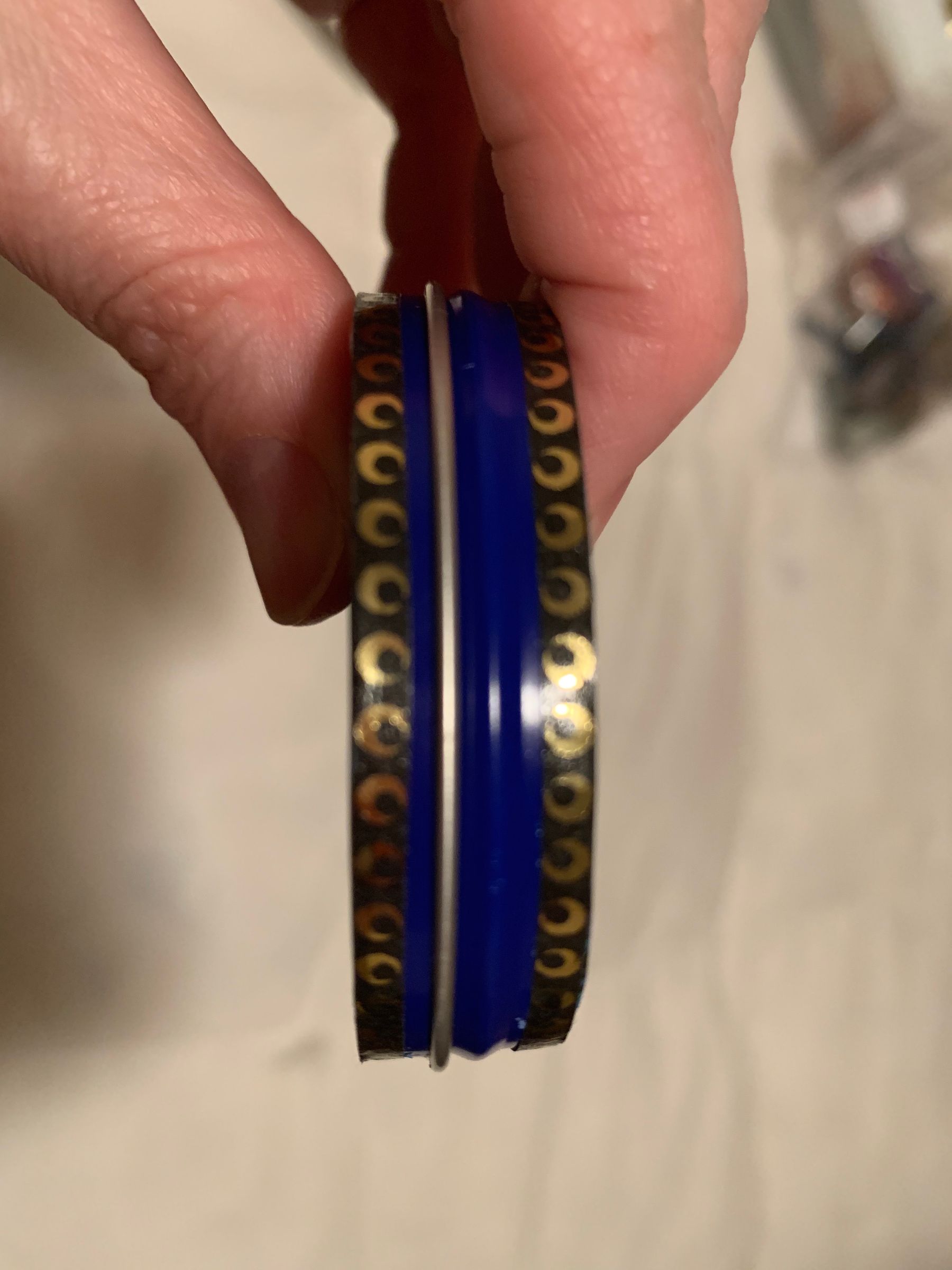Solar System in My Pocket : 6 Steps - Instructables