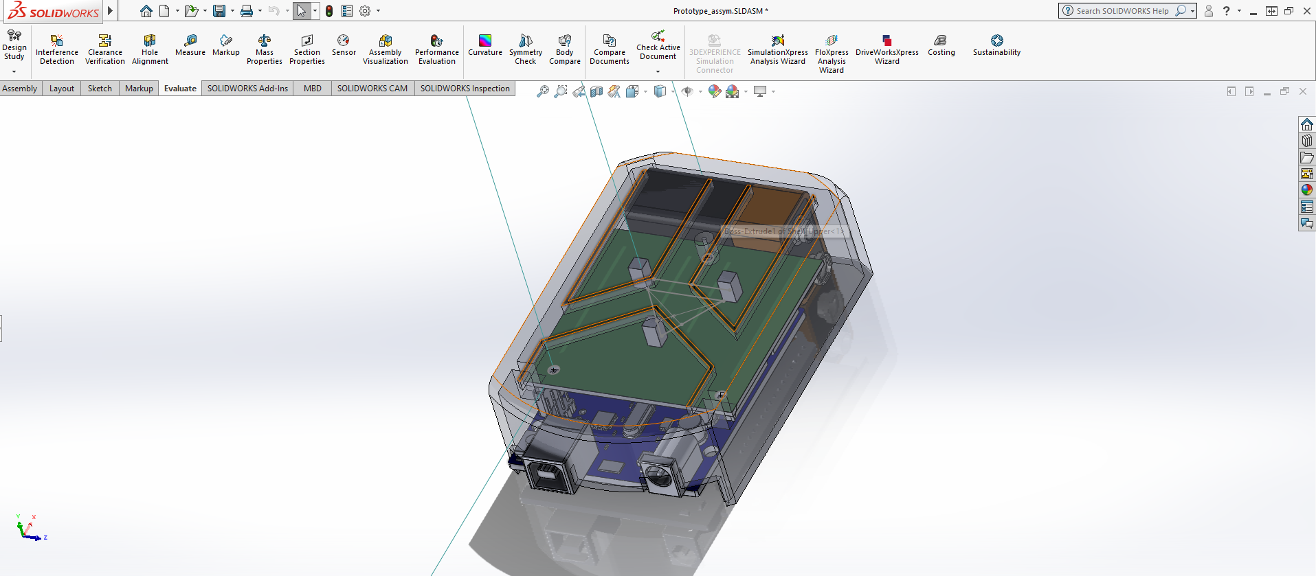 Pocket-sized Simon Game With Arduino : 4 Steps - Instructables