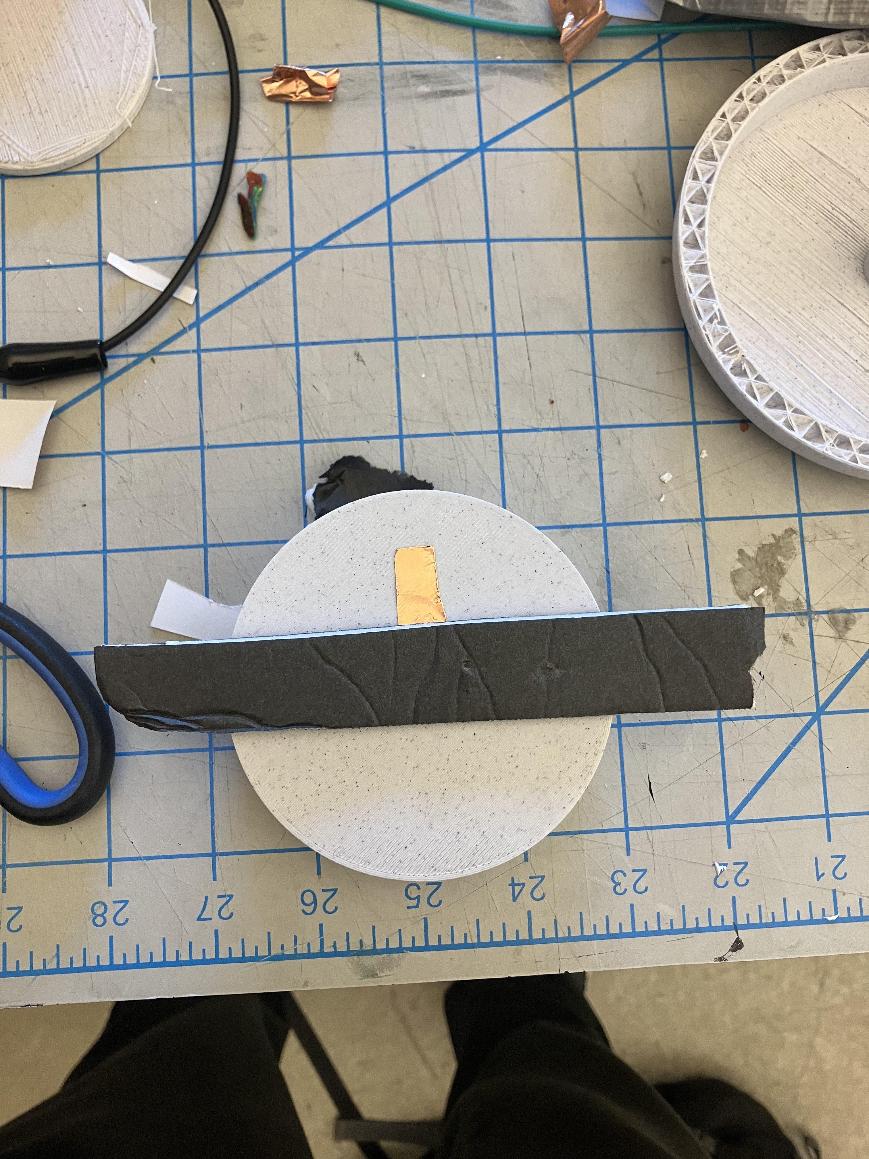 Fighting Game Controller and Macro Set : 7 Steps (with Pictures) - Instructables