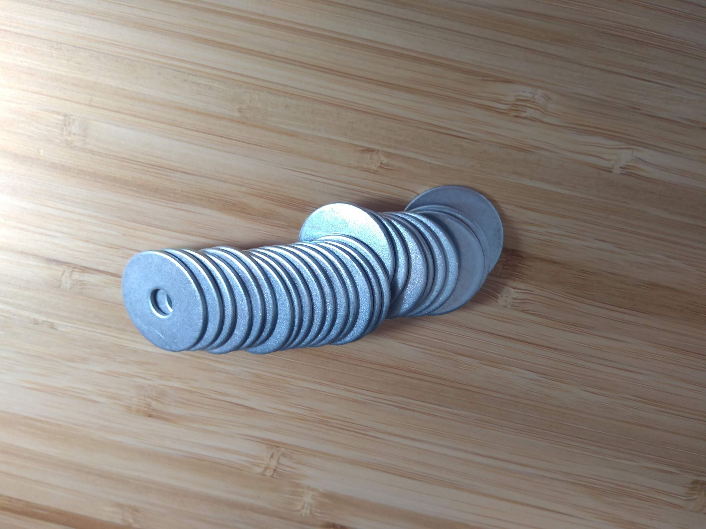 Brushless DC Motor Inrunner : 6 Steps - Instructables