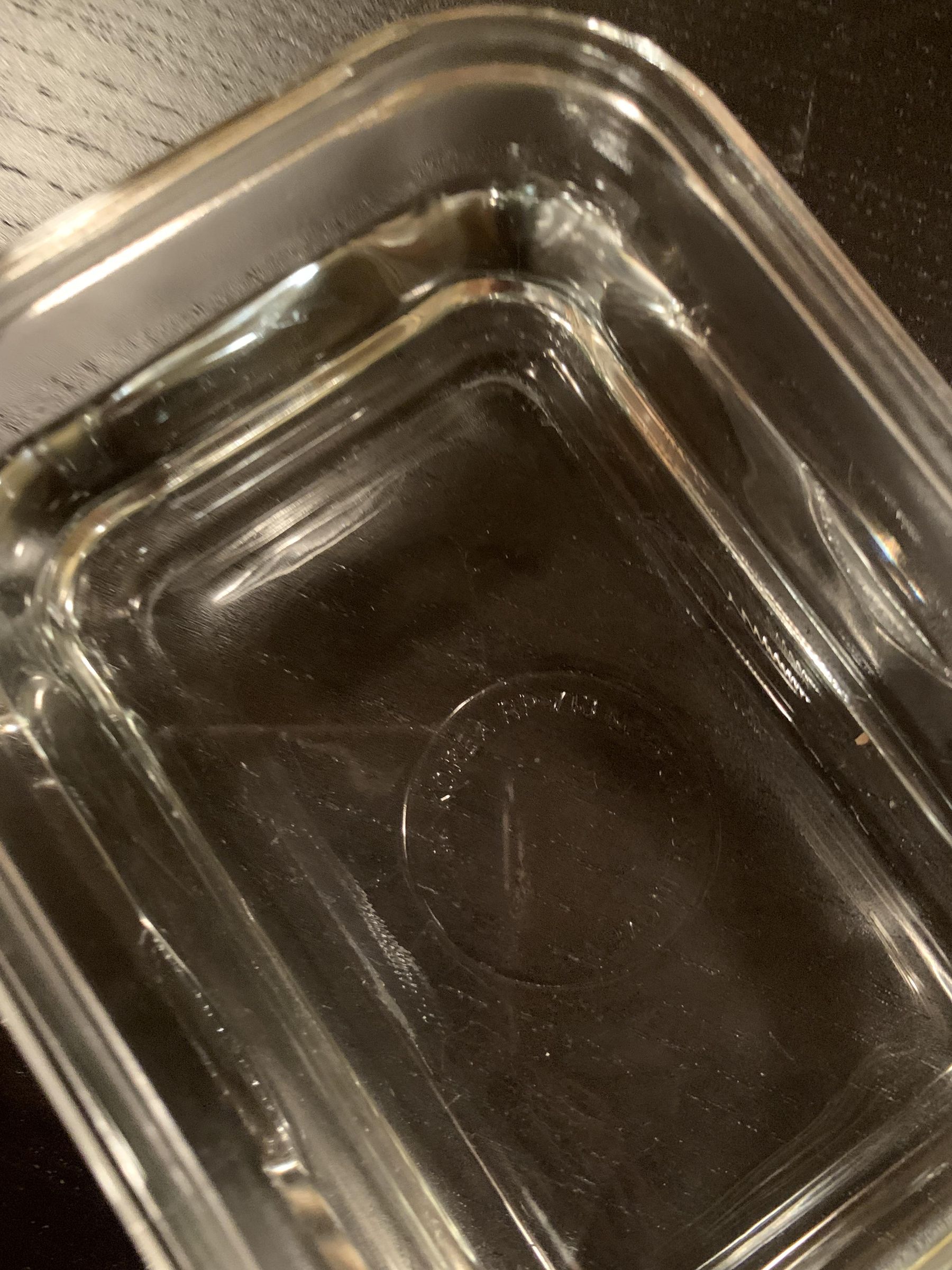 Gallium Designs - the Coolest Metal : 6 Steps - Instructables