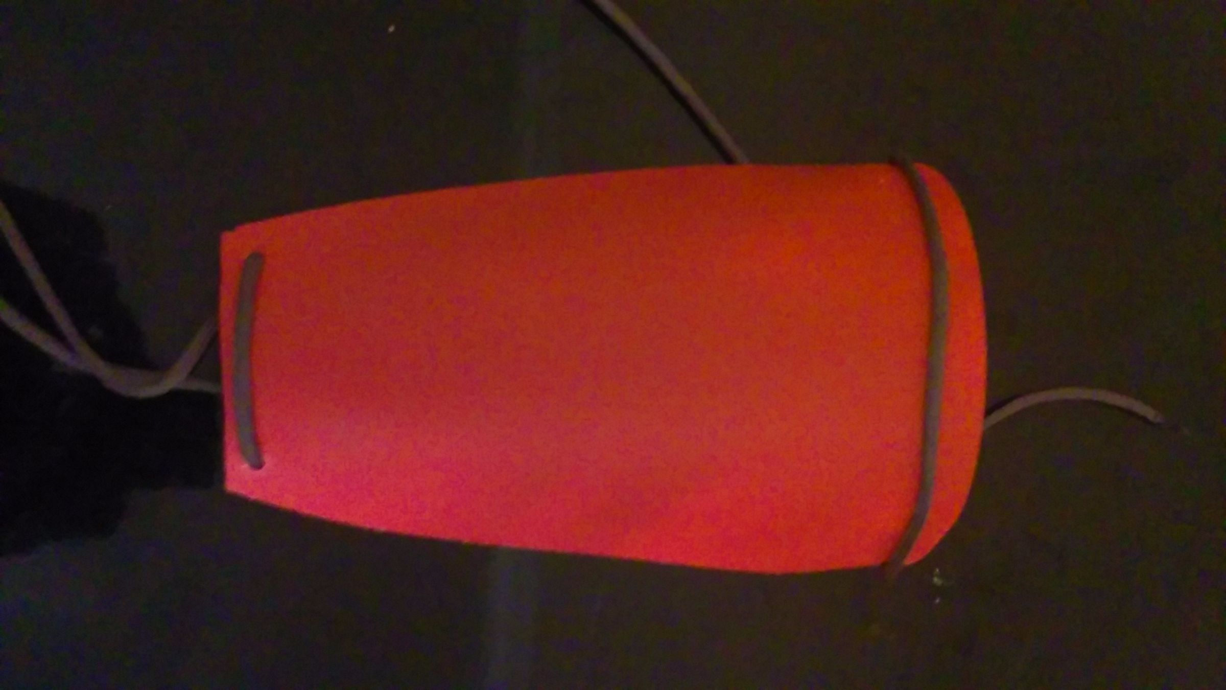 Samurai Armor and Tools : 6 Steps - Instructables