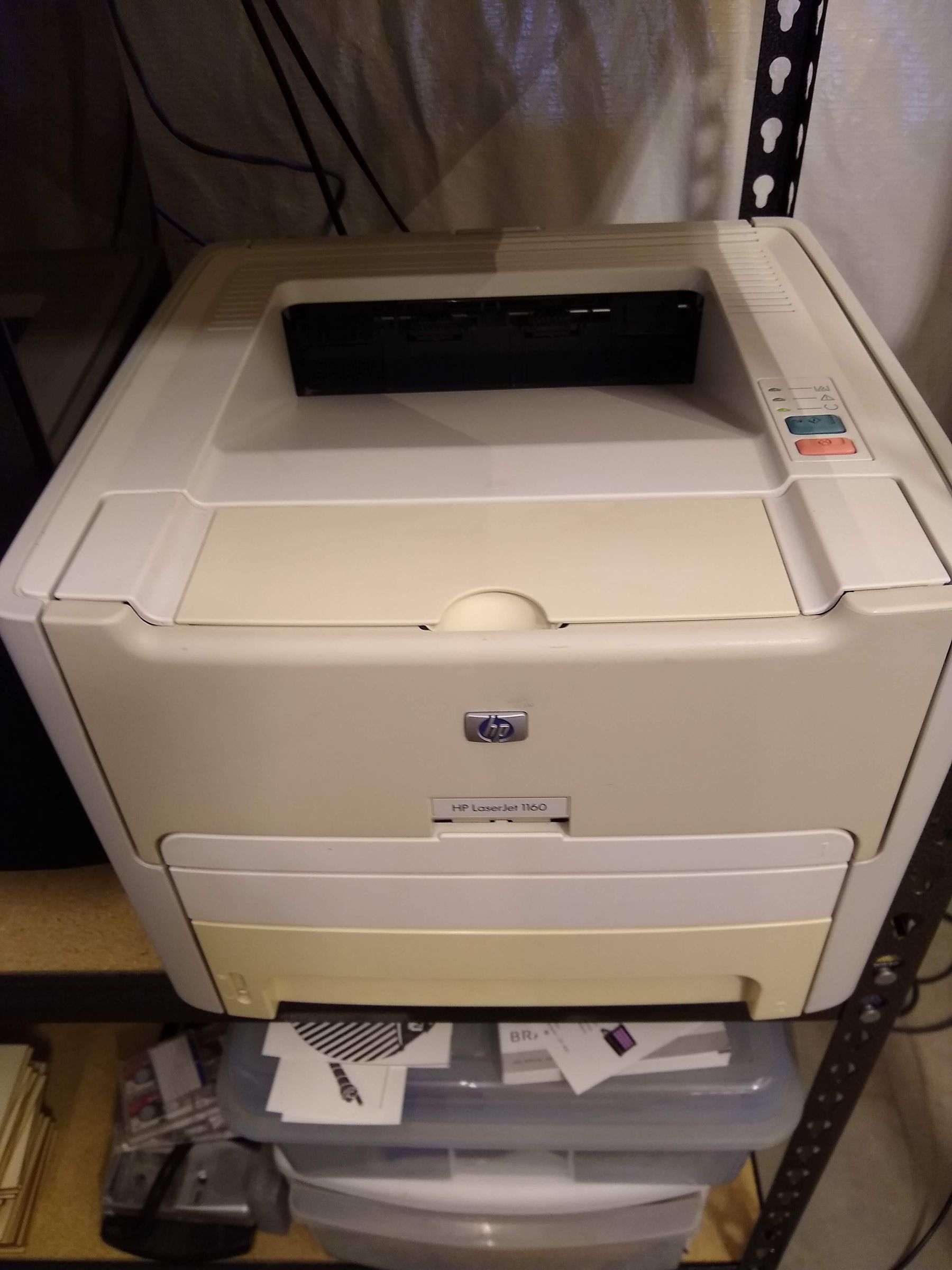 DIY Ceramic Decals From Your Laser Printer (Update: and Magnetic Tape ...