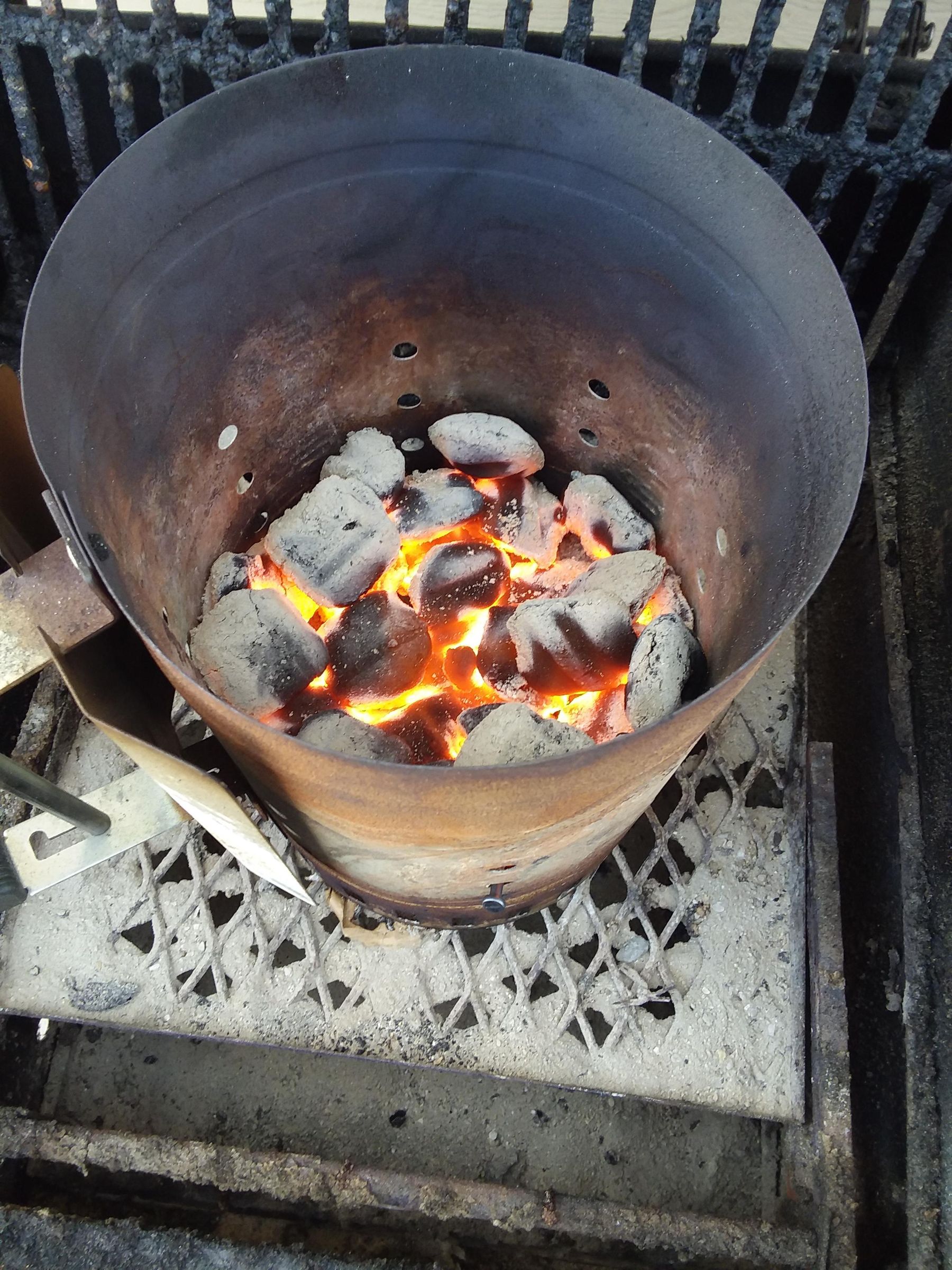 Mini Sword : 8 Steps (with Pictures) - Instructables